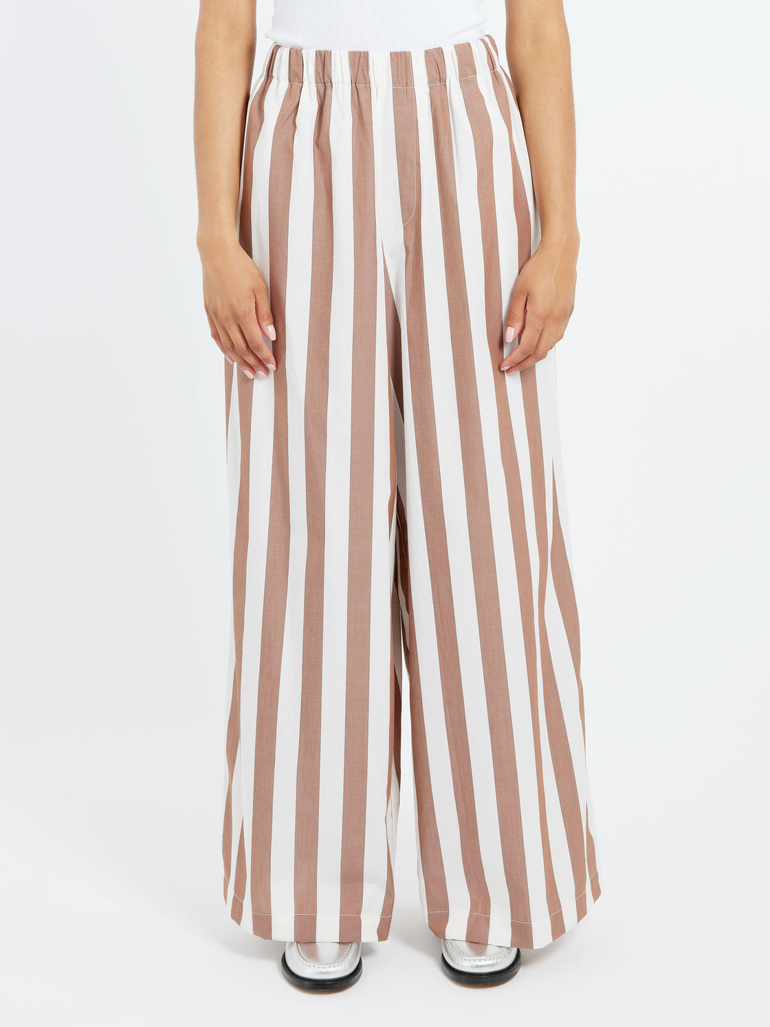 Baserange – gravitypope