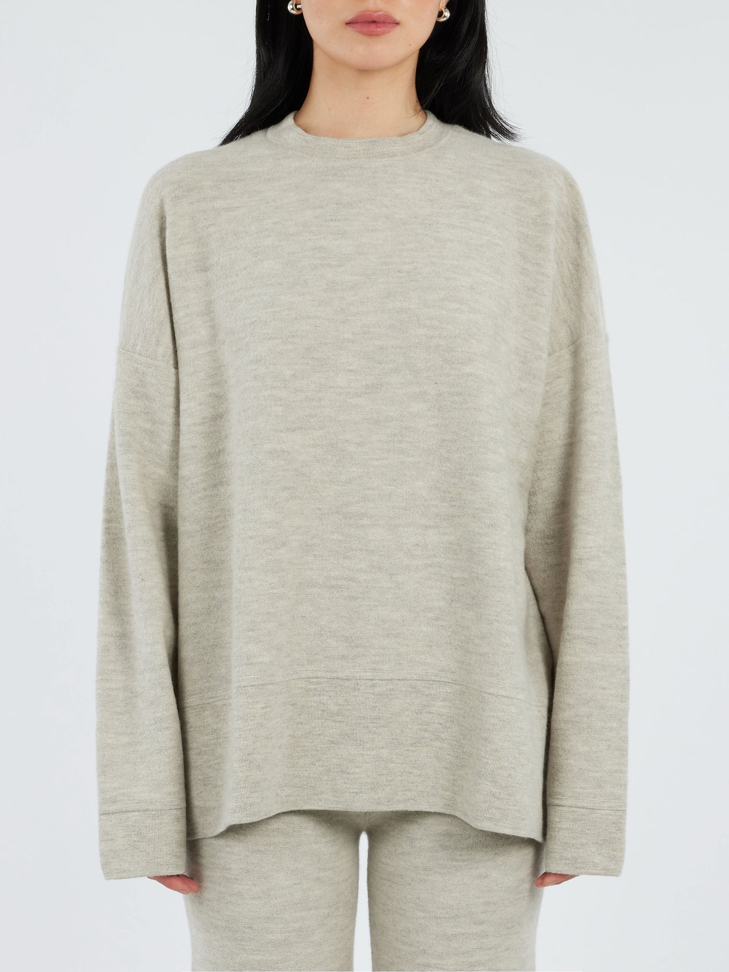 gravitypope.com: Designer shoes and clothes for women and men