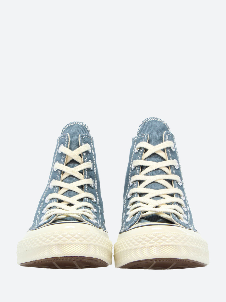 Converse - Chuck 70 High Top in Newtral Teal – gravitypope