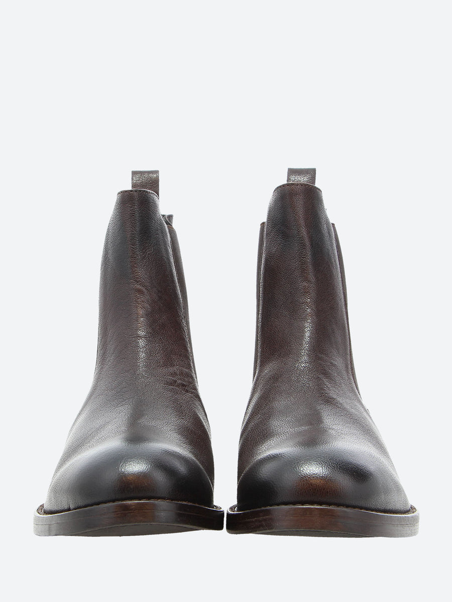 gravitypope - Madge in Tmoro Divina