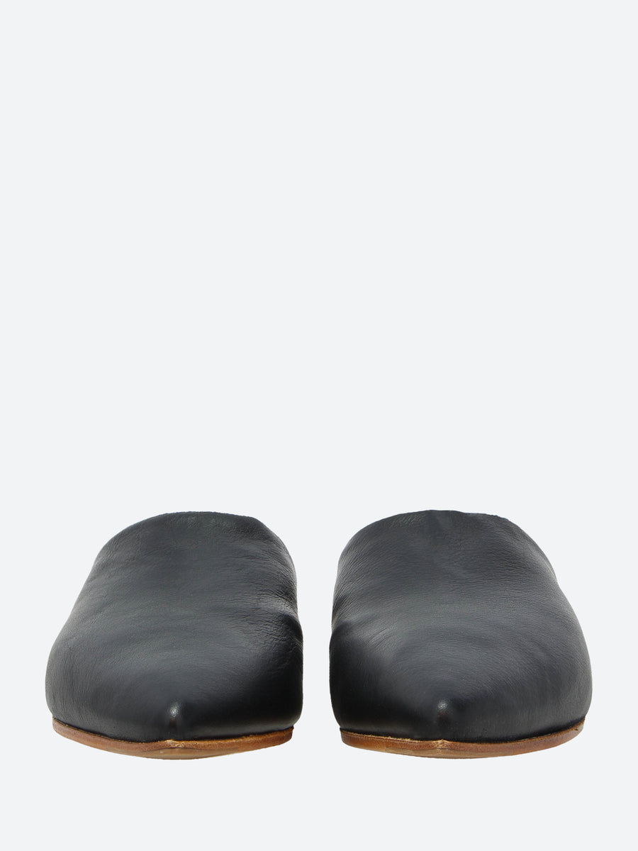 Coclico - Dia Slide in Black Savanna – gravitypope