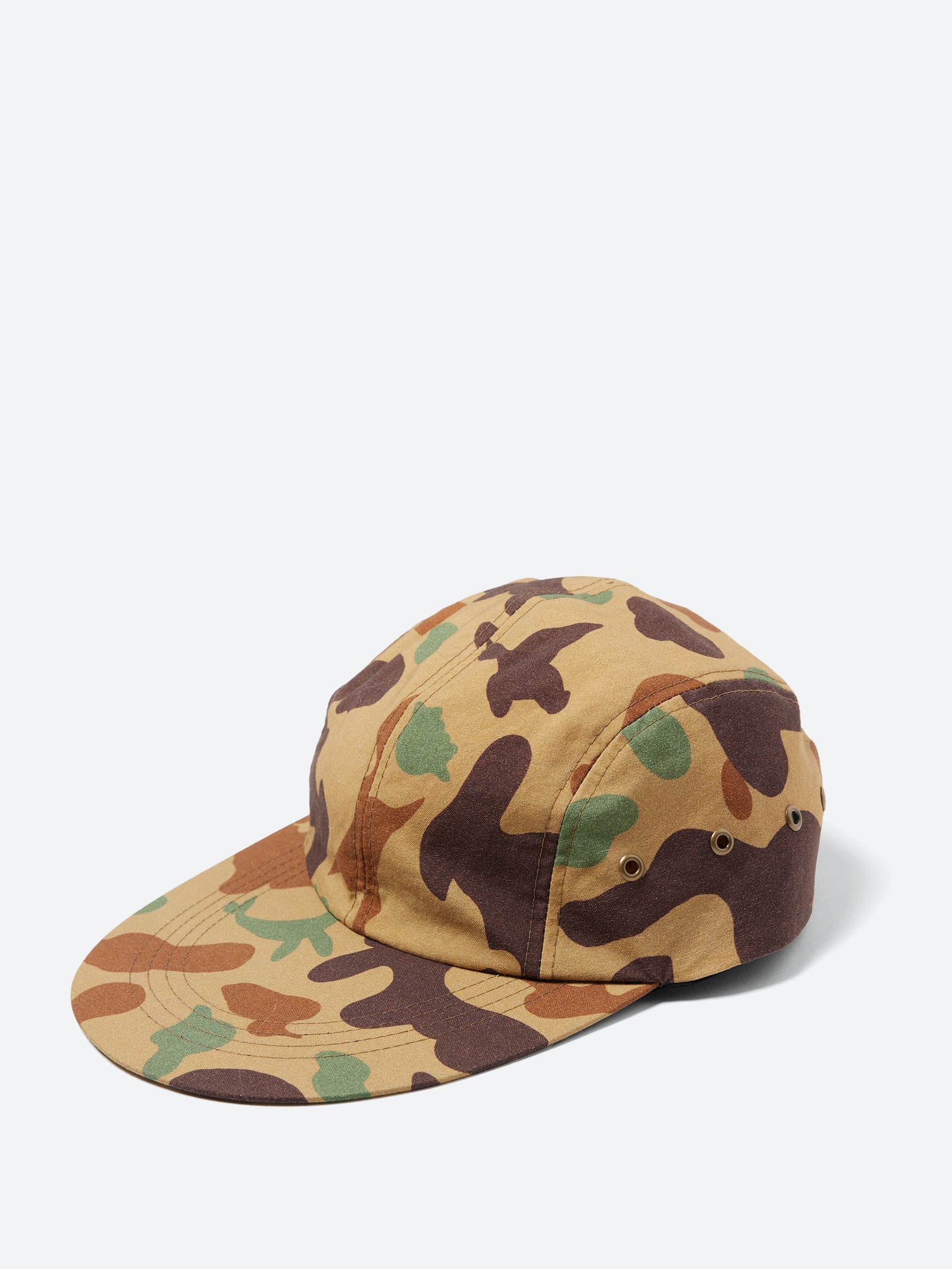 BEAMS PLUS - Wool Watch Cap in Grey – gravitypope