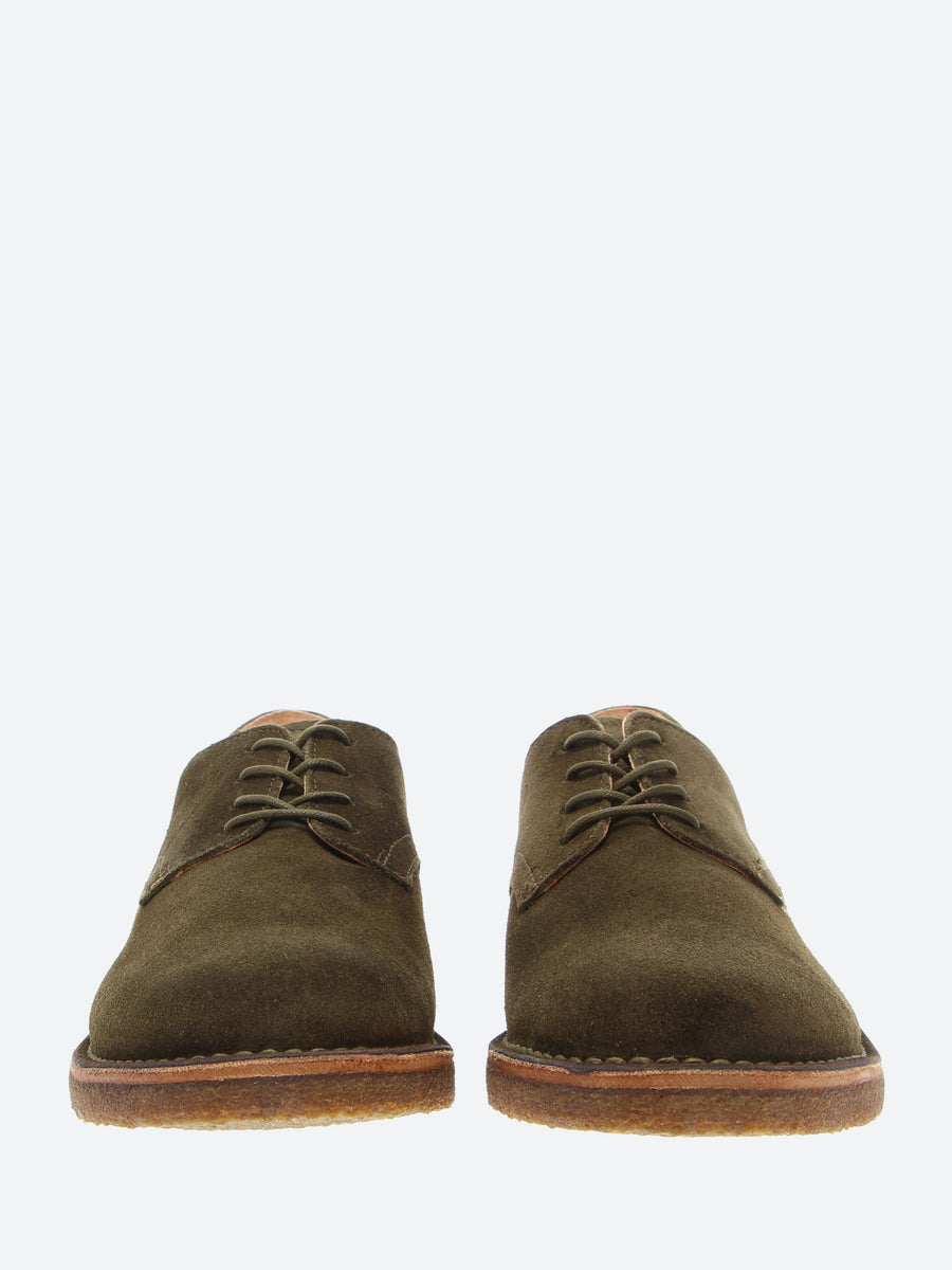 Astorflex - Redflex in Forest – gravitypope