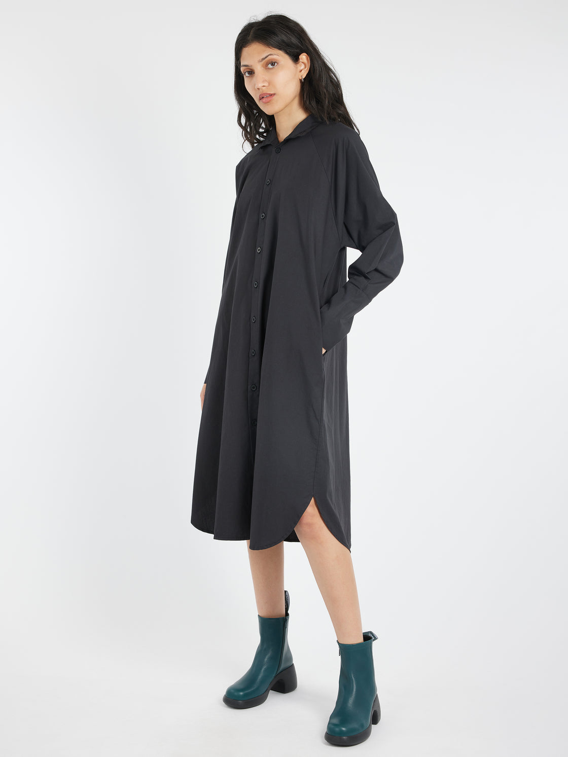 Labo.Art – gravitypope