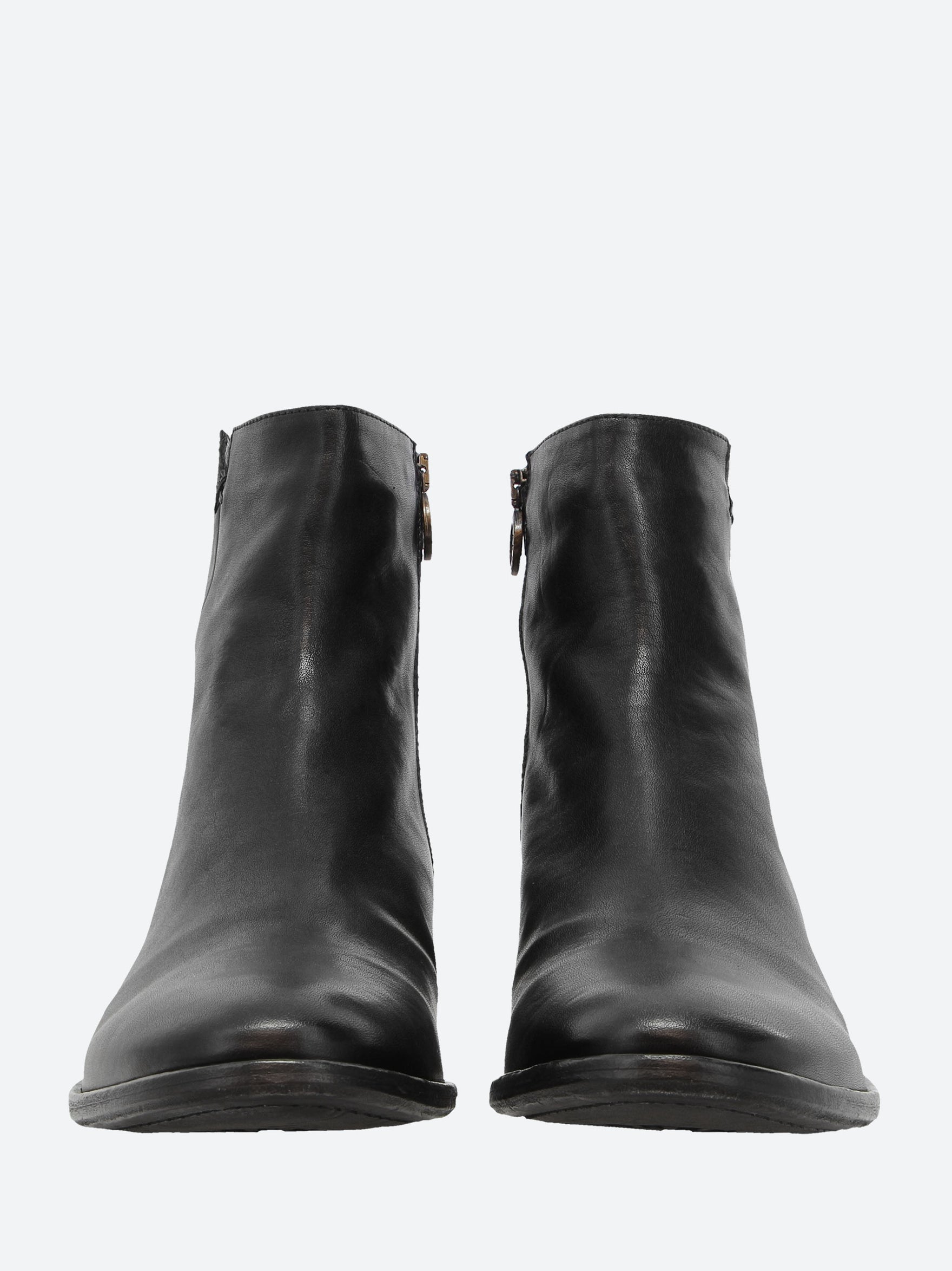 706 Eternity W – gravitypope