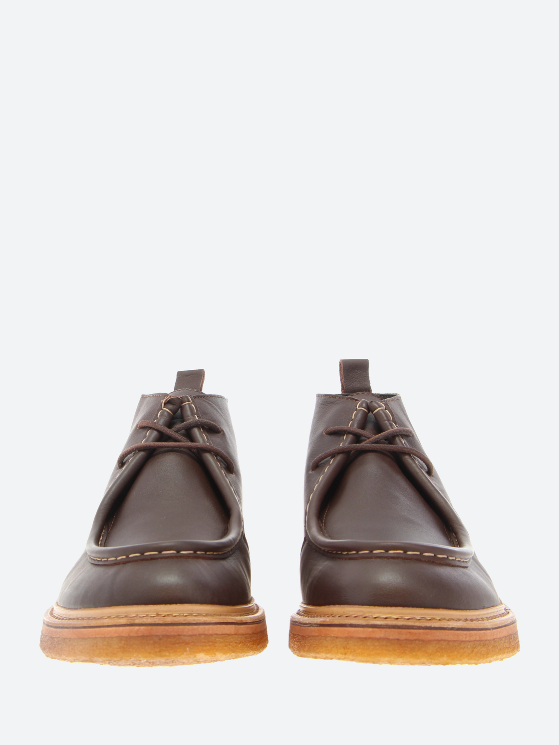 Punto Pigro - Alpha 3 Two Strap Sandal in Nero Vacchetta – gravitypope