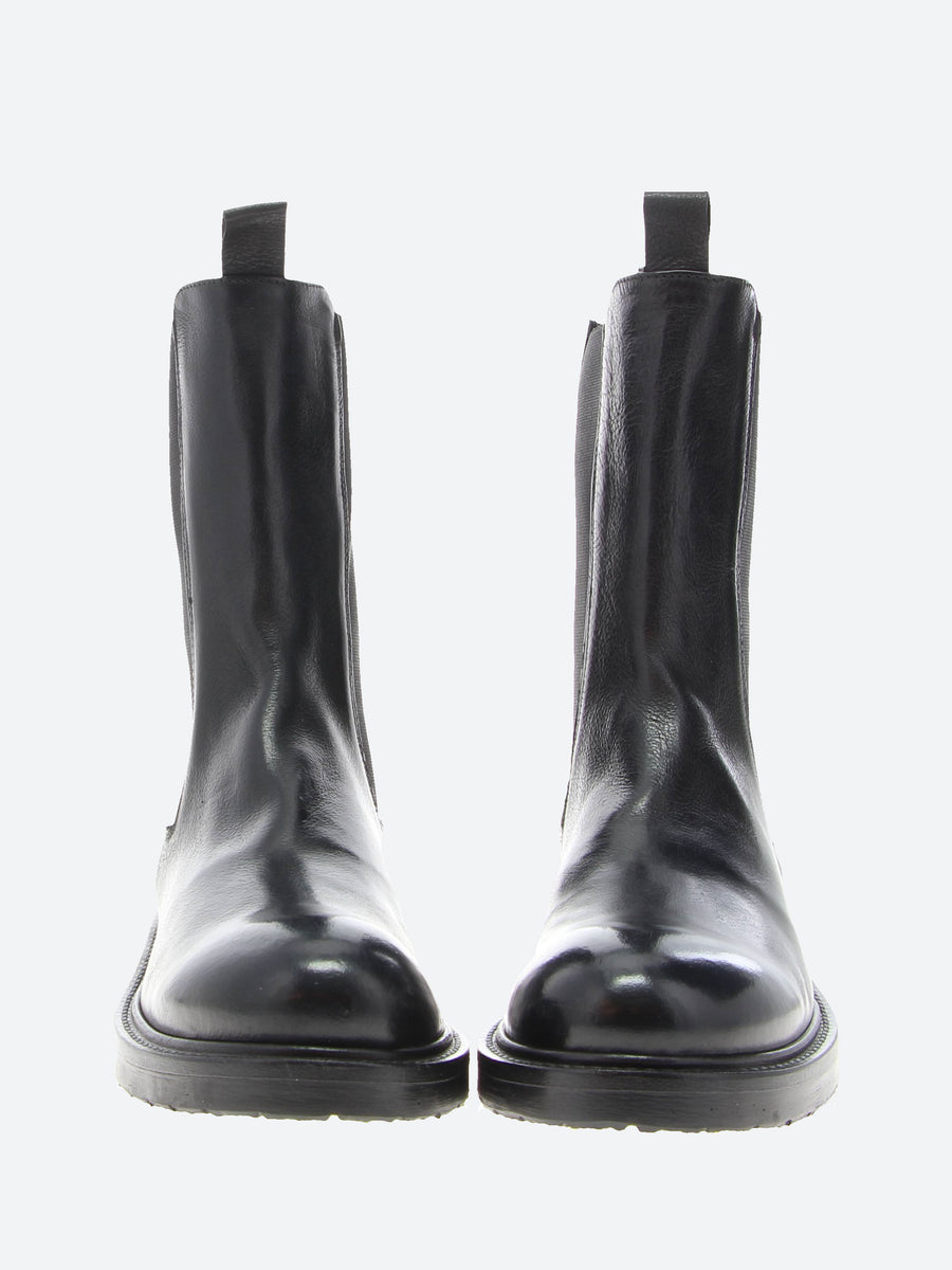 gravitypope - Rona in Nero Davis