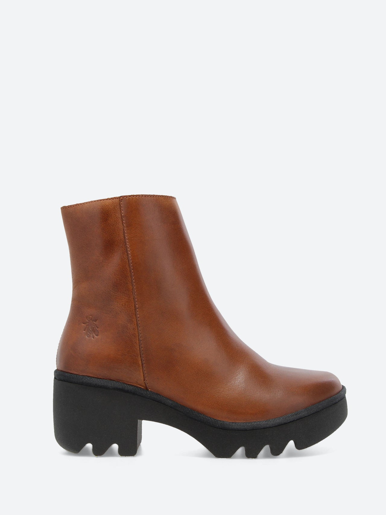 Fly London – gravitypope