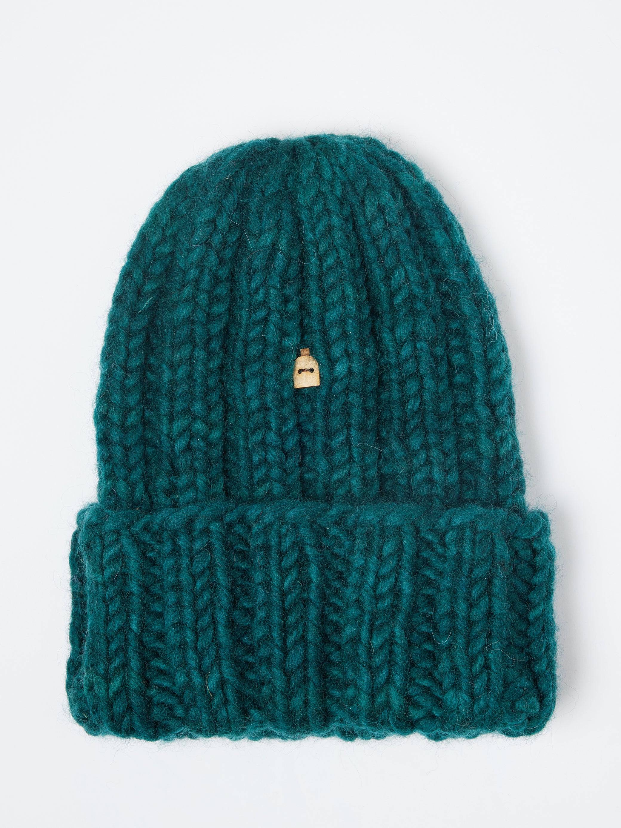 Myssy - Muffi in Lilac – gravitypope