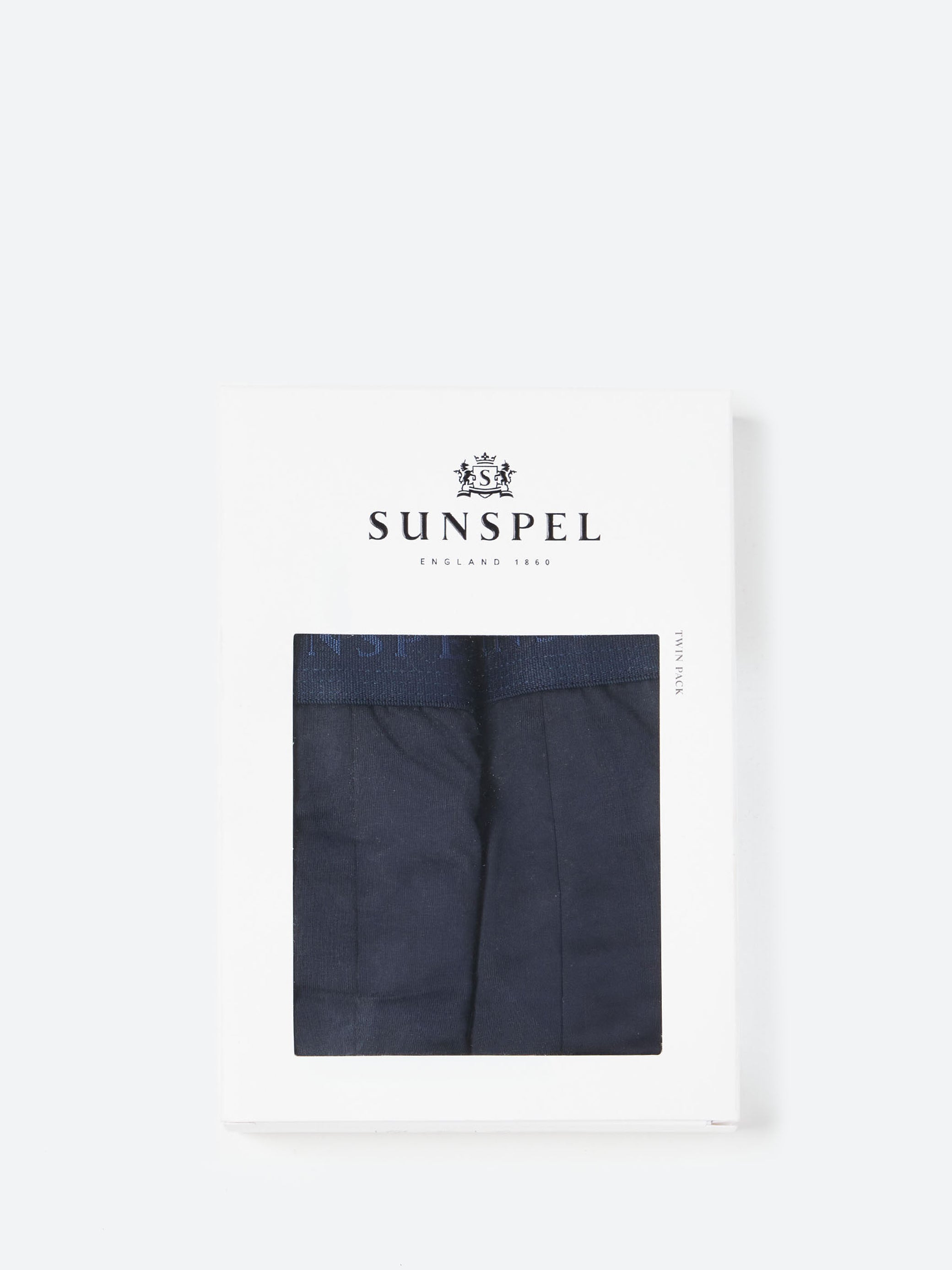 Riveria Polo Shirt – gravitypope