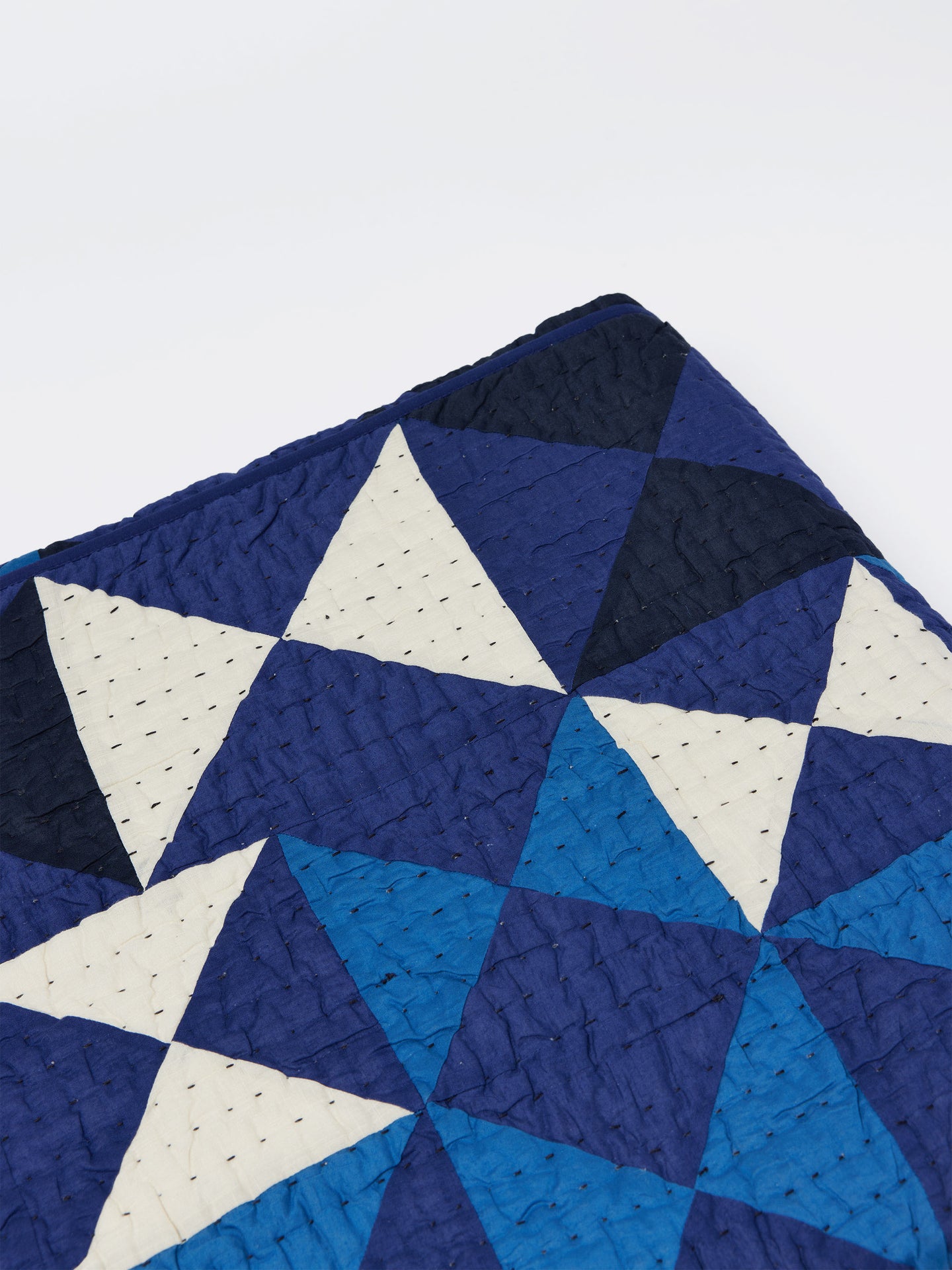 TOAST – gravitypope