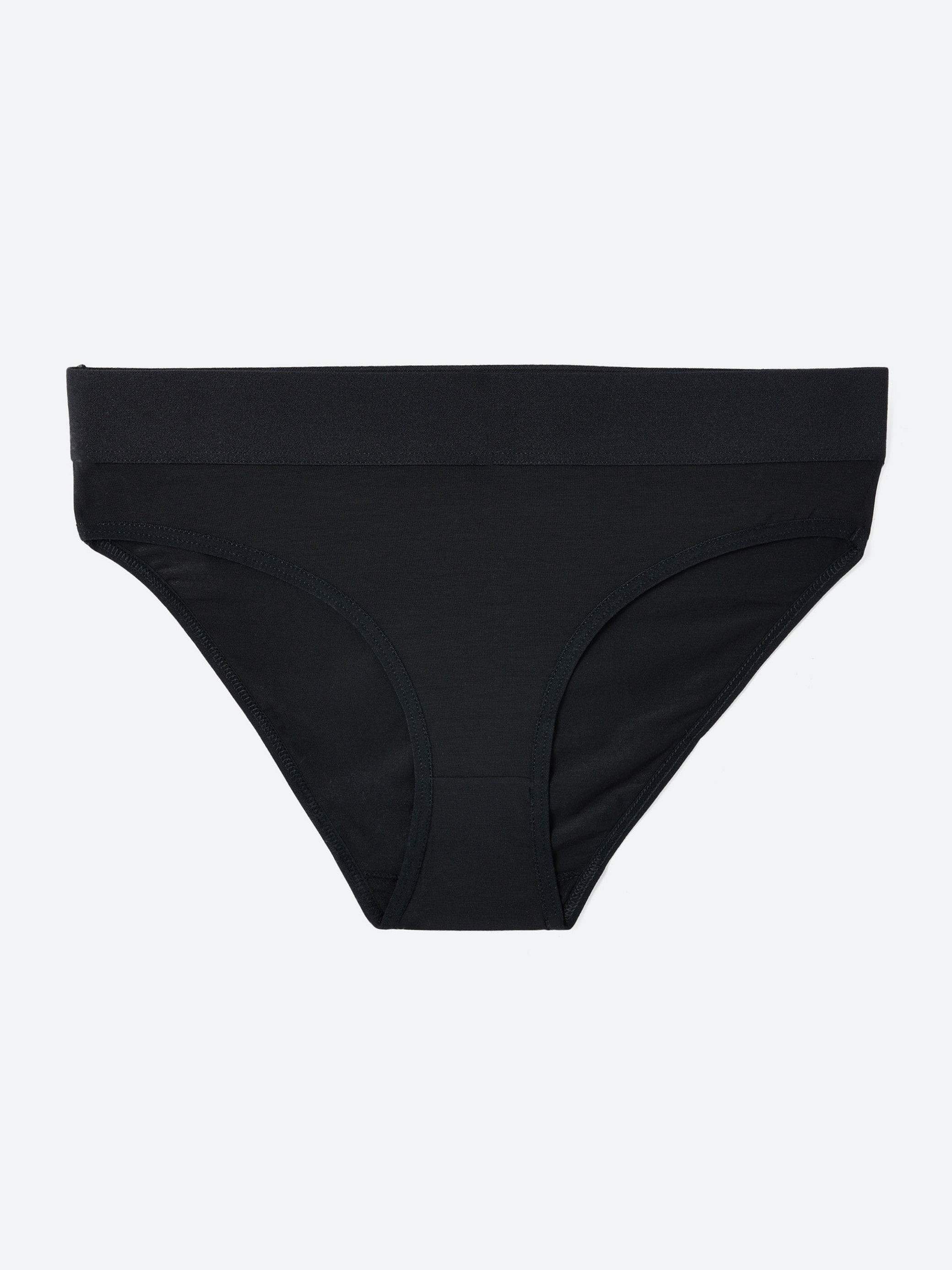 Baserange – gravitypope