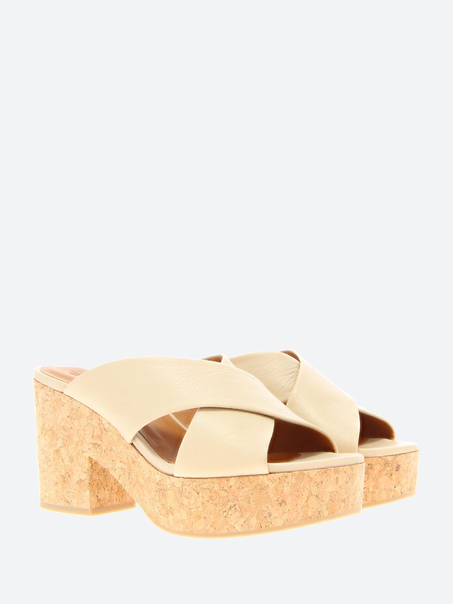 Coclico – gravitypope