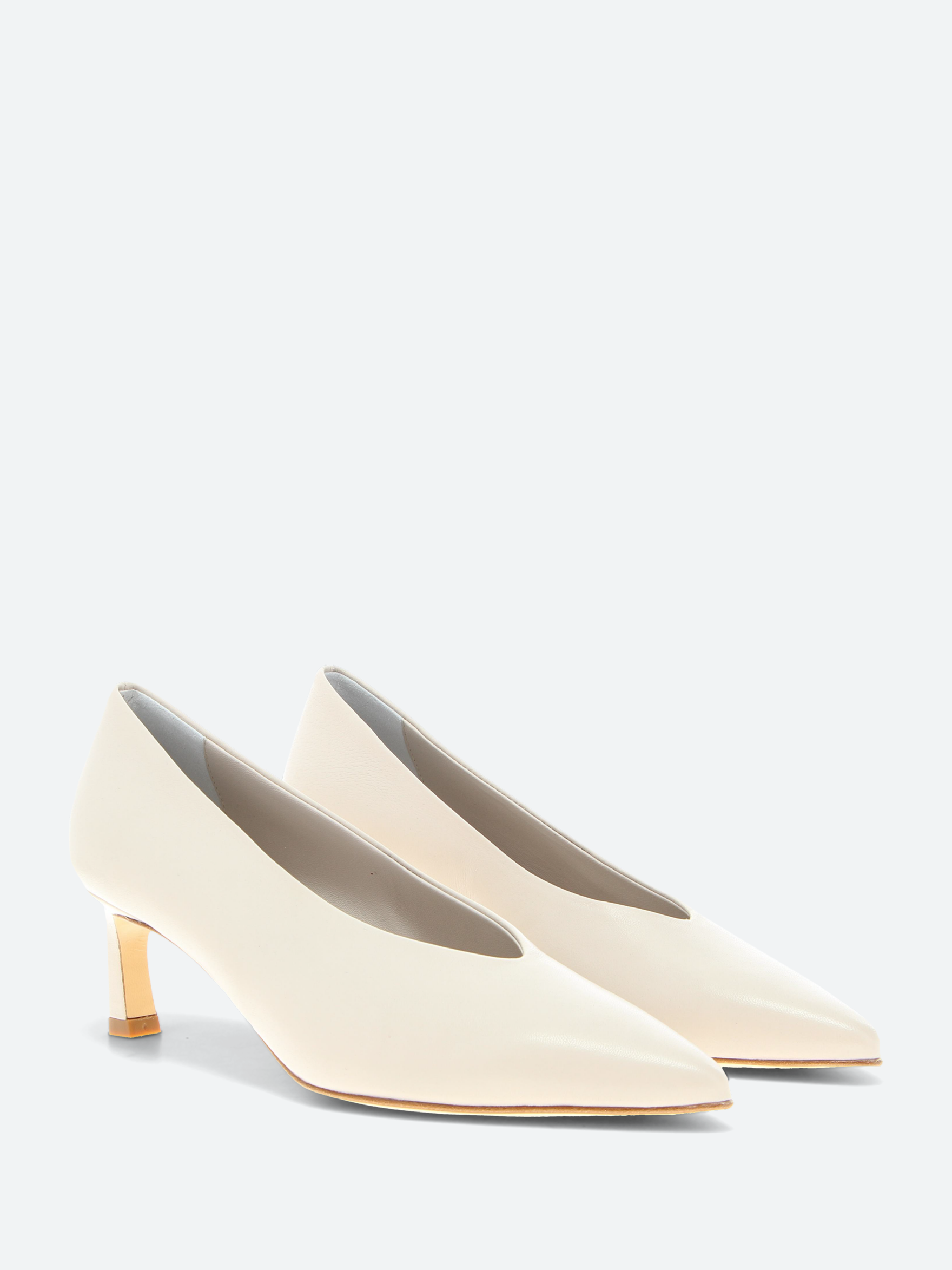 gravitypope.com: Designer shoes and clothes for women and men