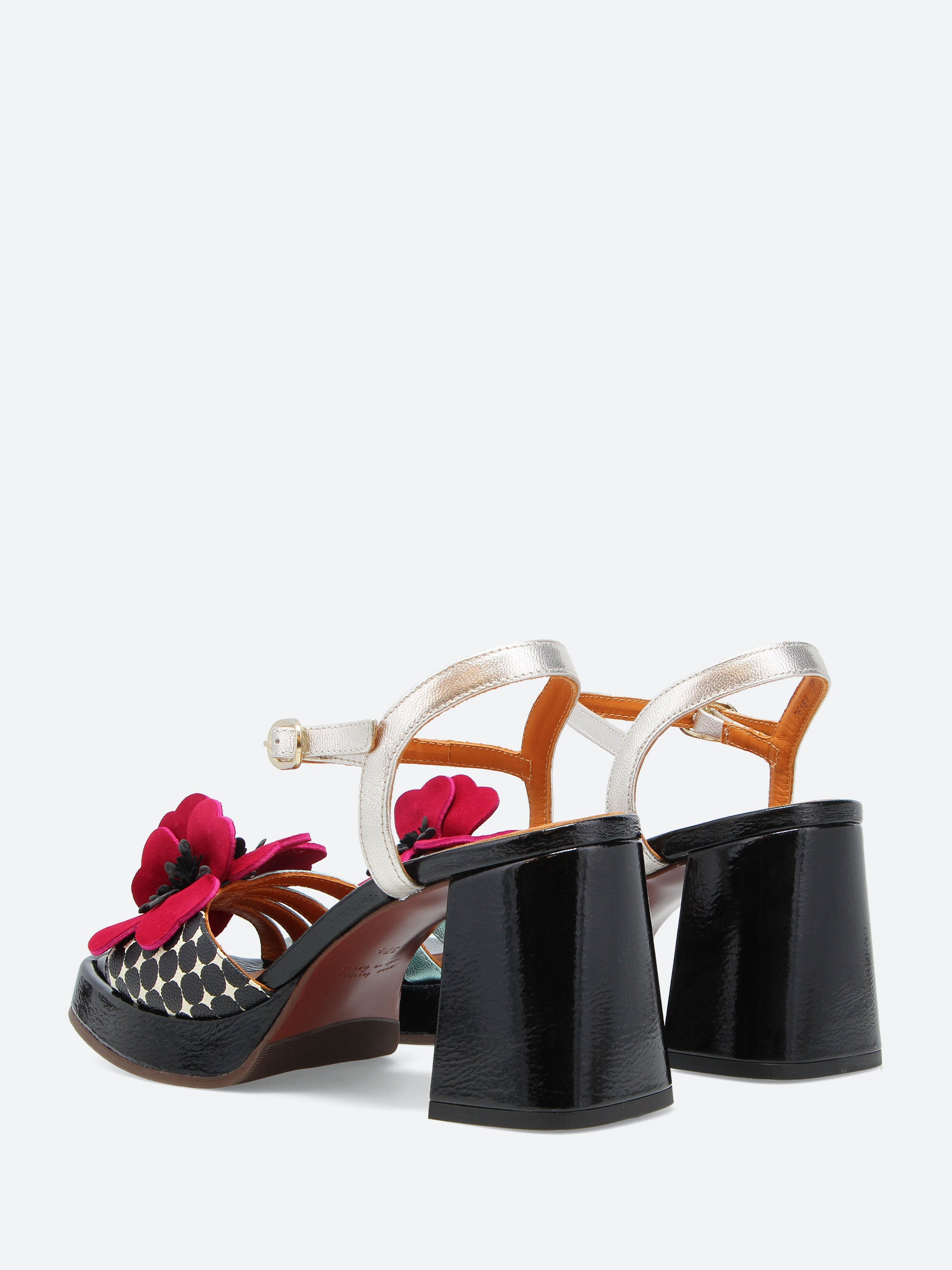 Meriete – gravitypope