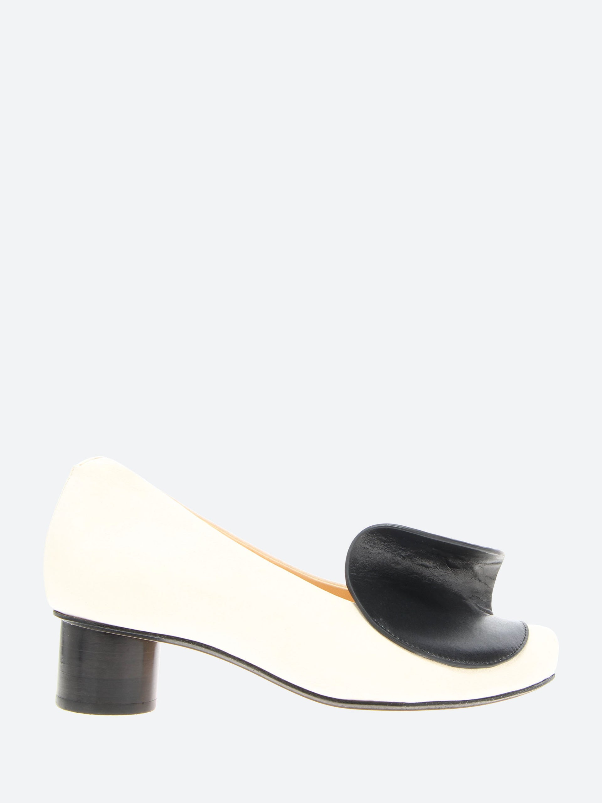 Tracey Neuls - Mule in Smoke – gravitypope