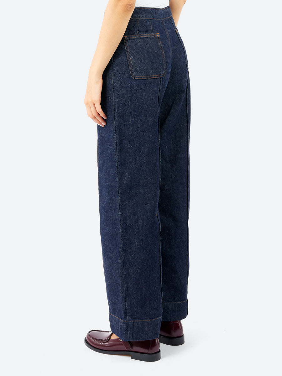 Soeur - Harry Jean in Brut – gravitypope