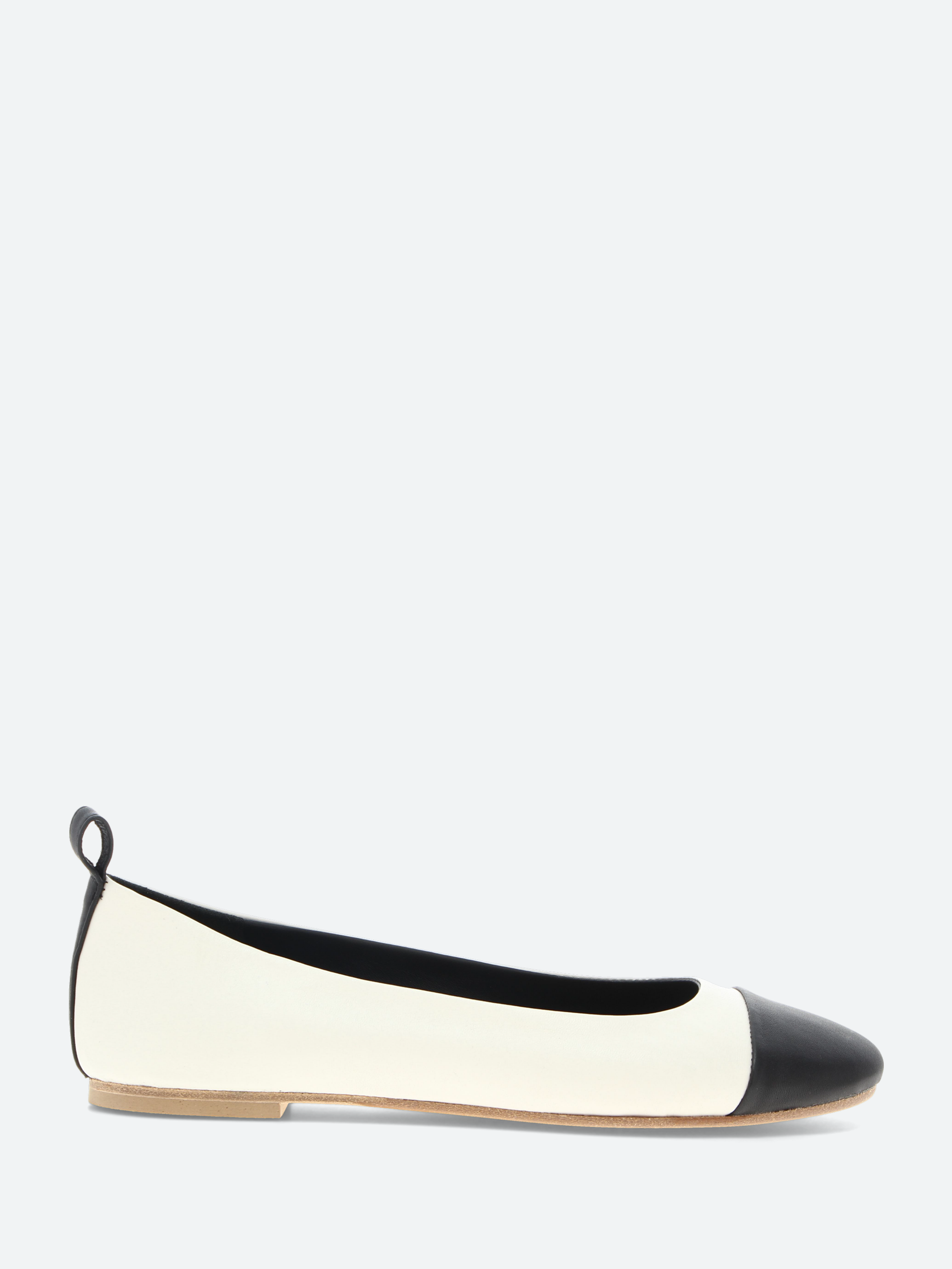 gravitypope - Olexa Sandals in Mogano