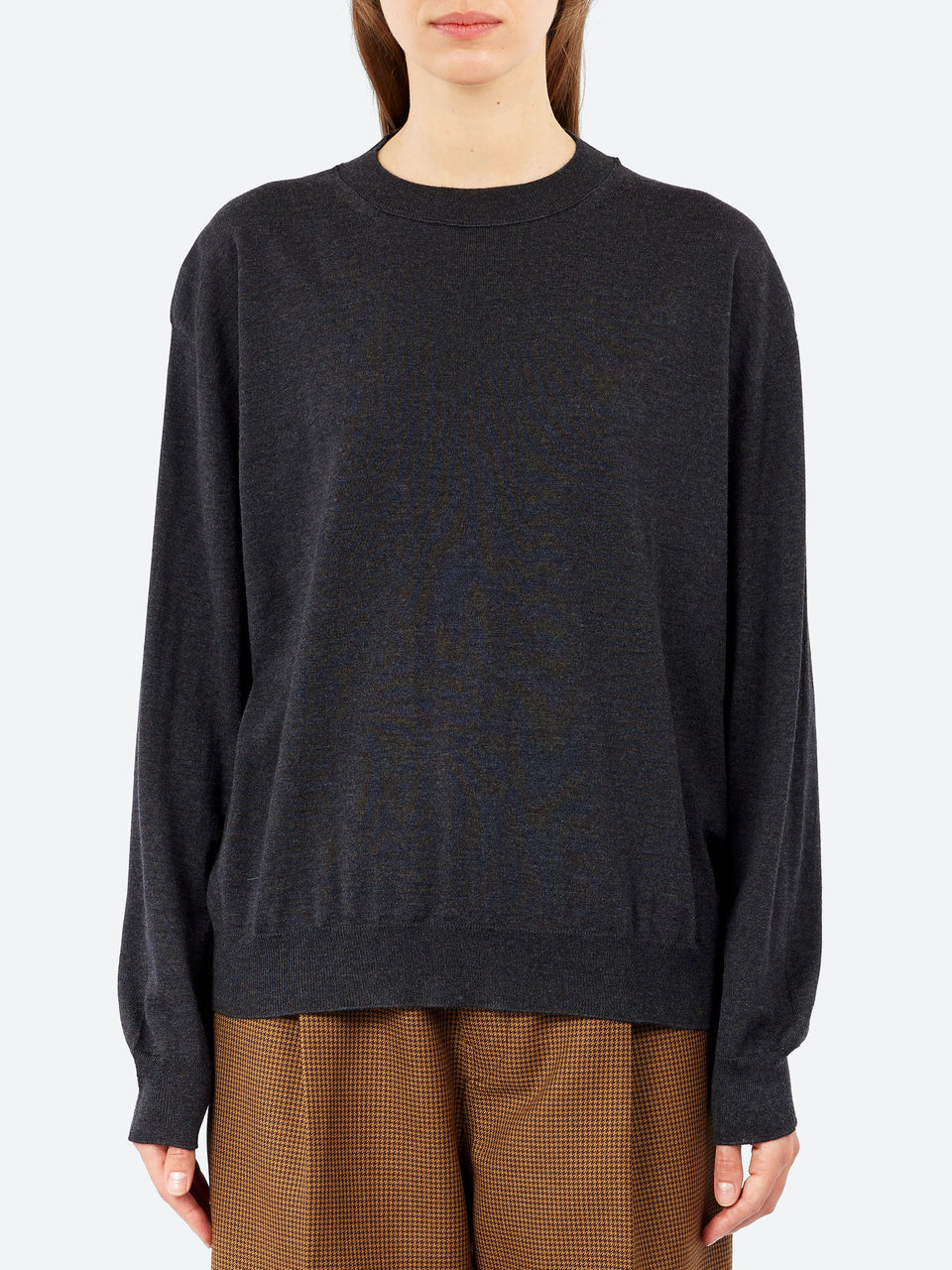 Sofie D'Hoore - Dao in Midnight – gravitypope