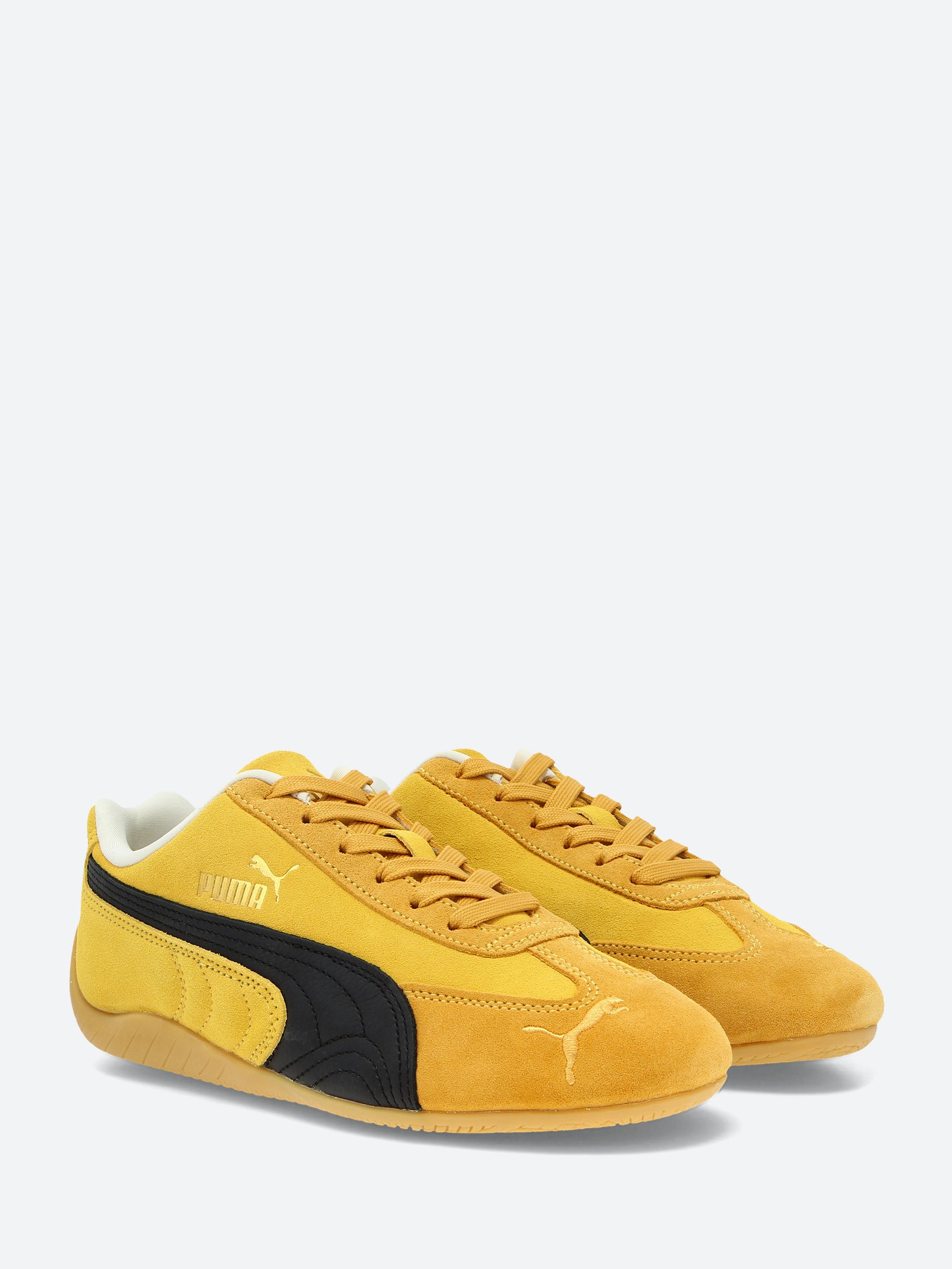 Women's – gravitypope