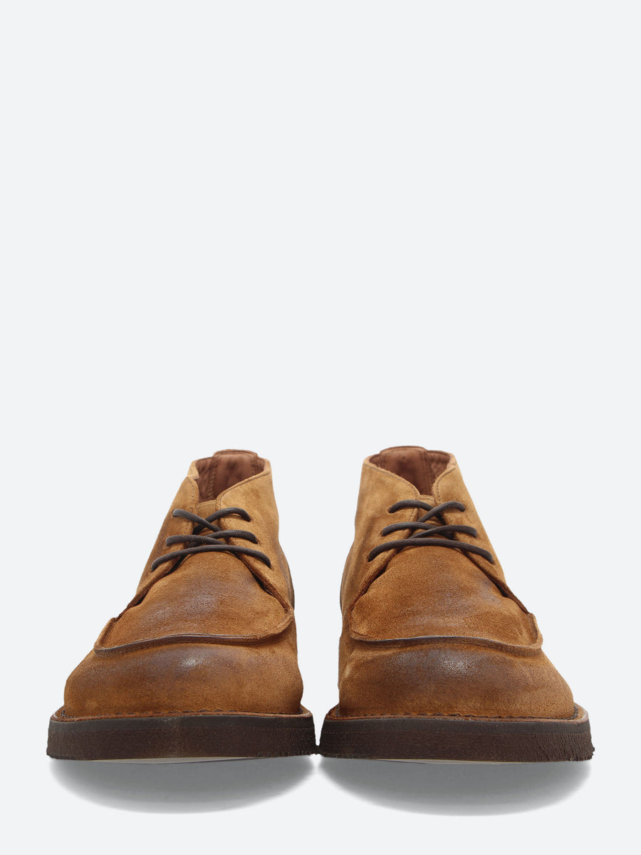 Pantanetti - 19005A Short in Brandy National – gravitypope