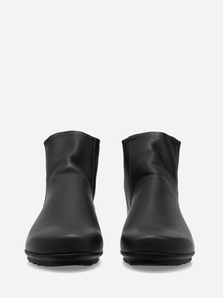 Arche - Barkla Baryky in Noir Rocky – gravitypope