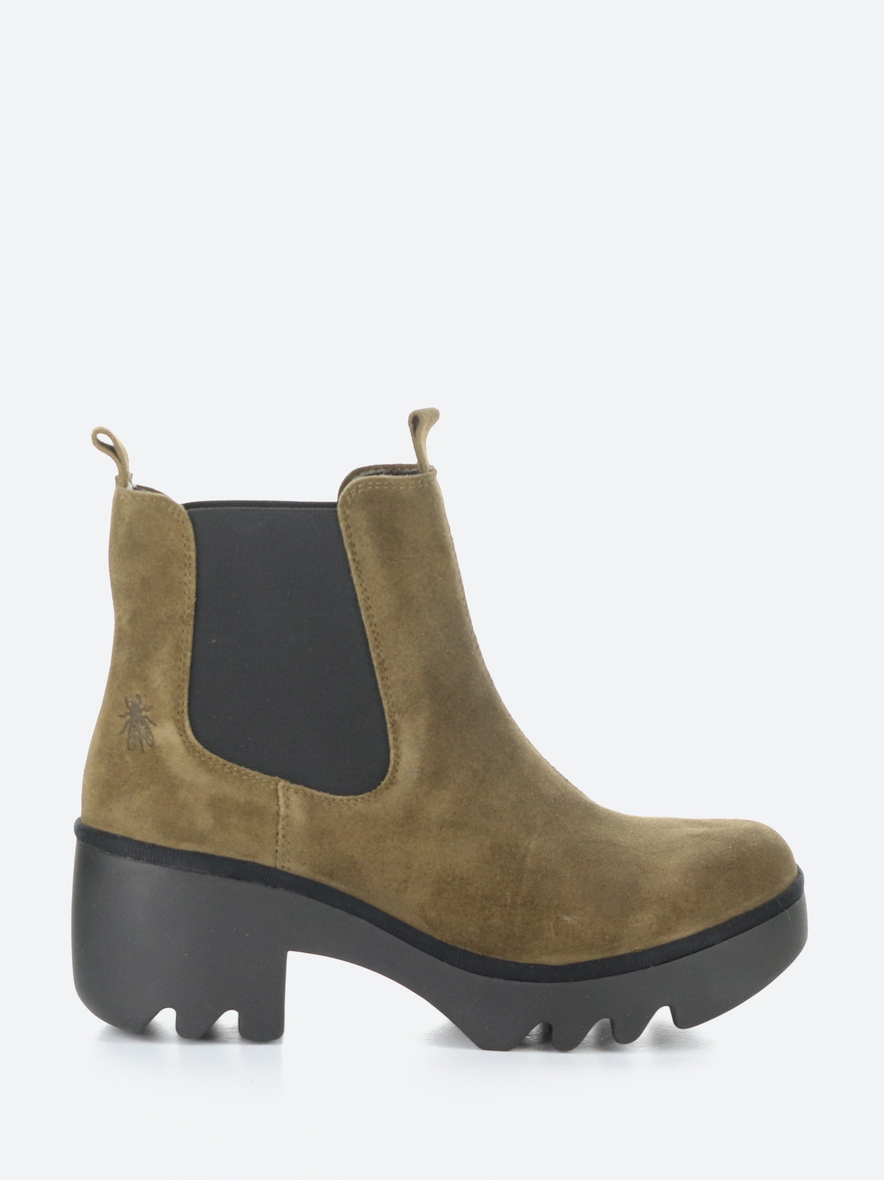 Fly London Footwear – gravitypope