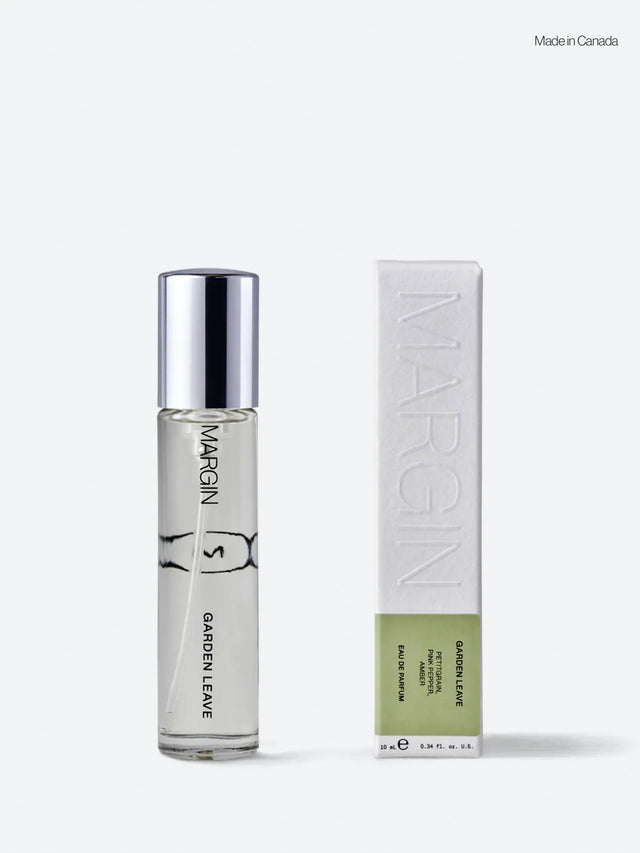 Home & Body Care – gravitypope