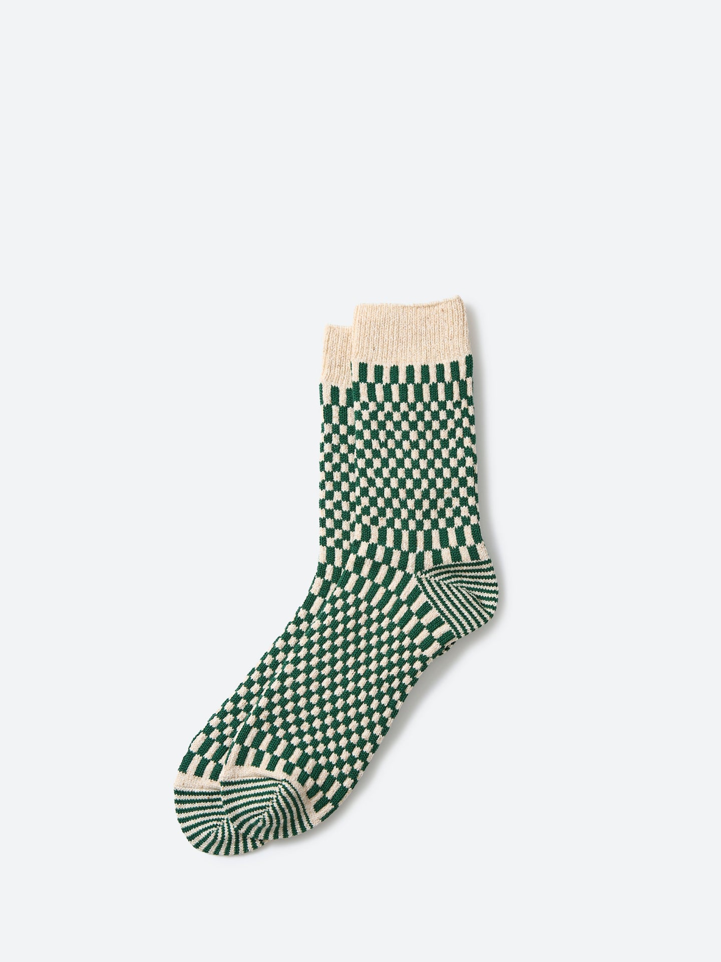 ROTOTO Japanese Made Socks, Beanies & More – gravitypope