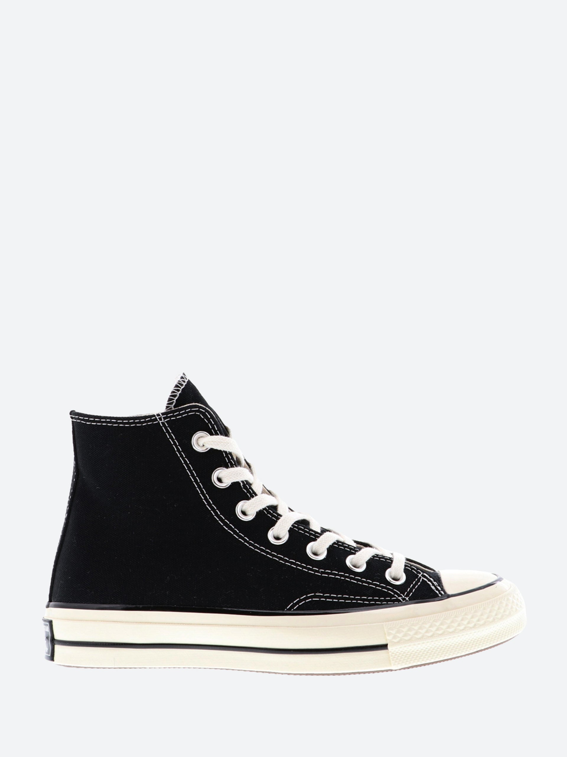 Converse - Chuck 70 High Top in Apex Green – gravitypope