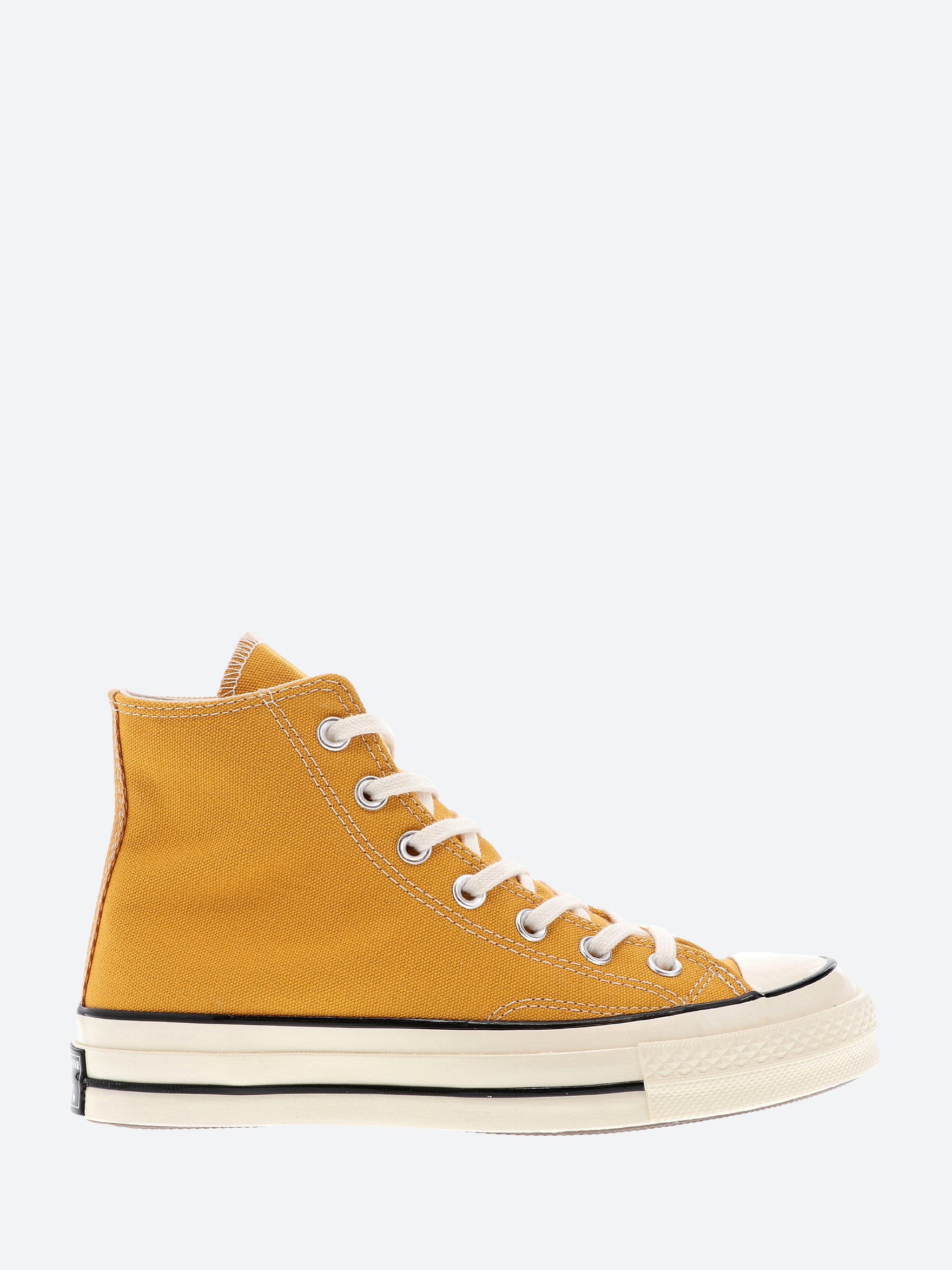 Converse - Chuck 70 High Top in Apex Green – gravitypope