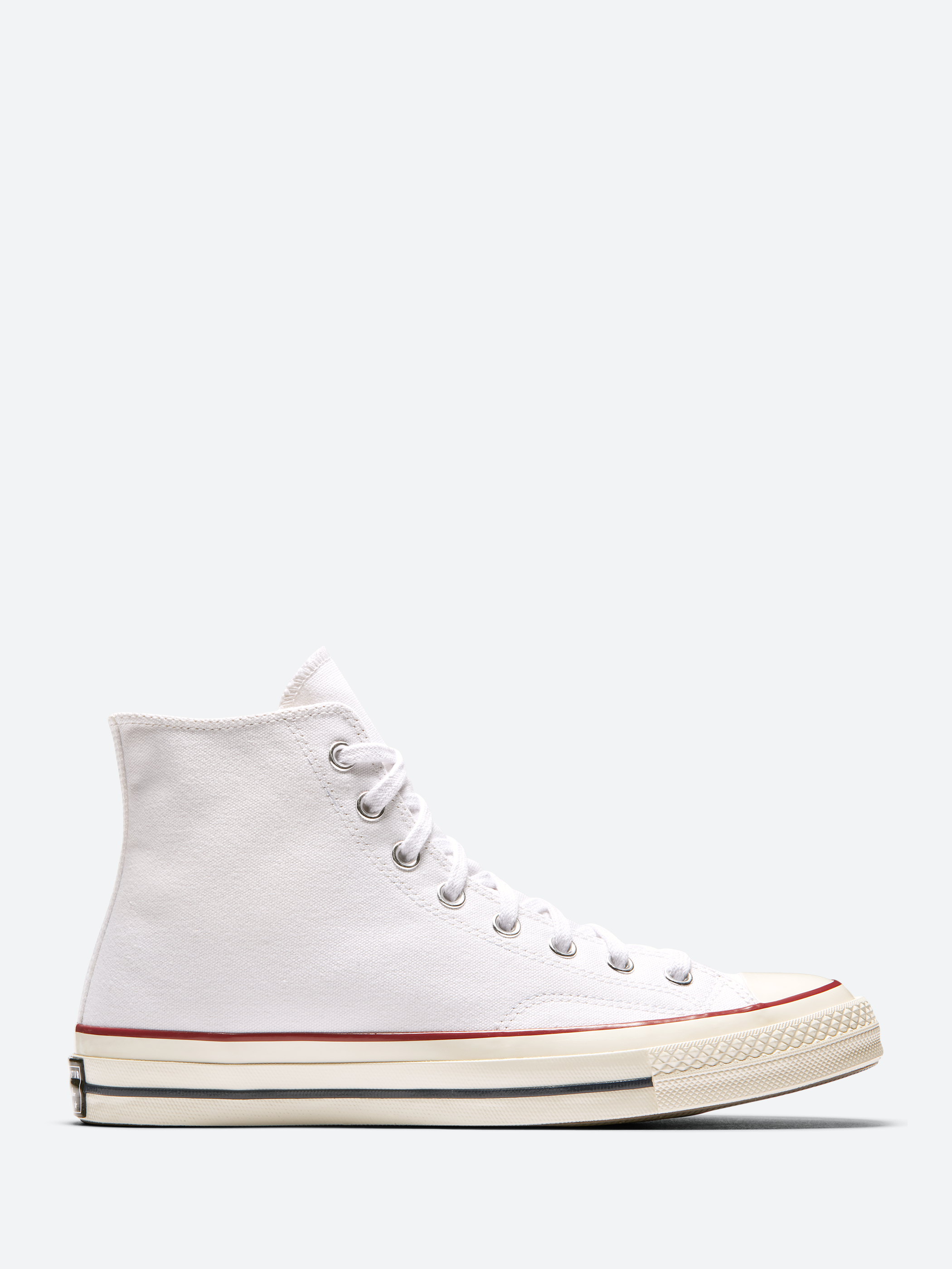 Converse - Chuck 70 High Top in Apex Green – gravitypope