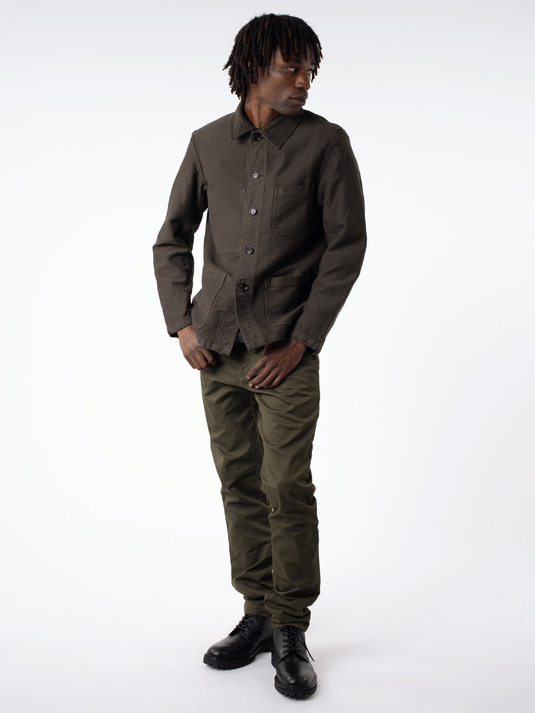 vetra – gravitypope