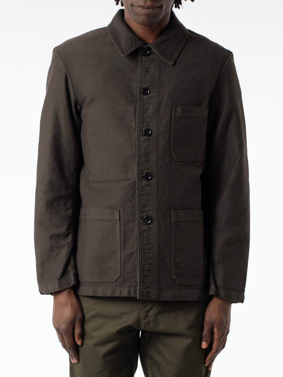 vetra – gravitypope