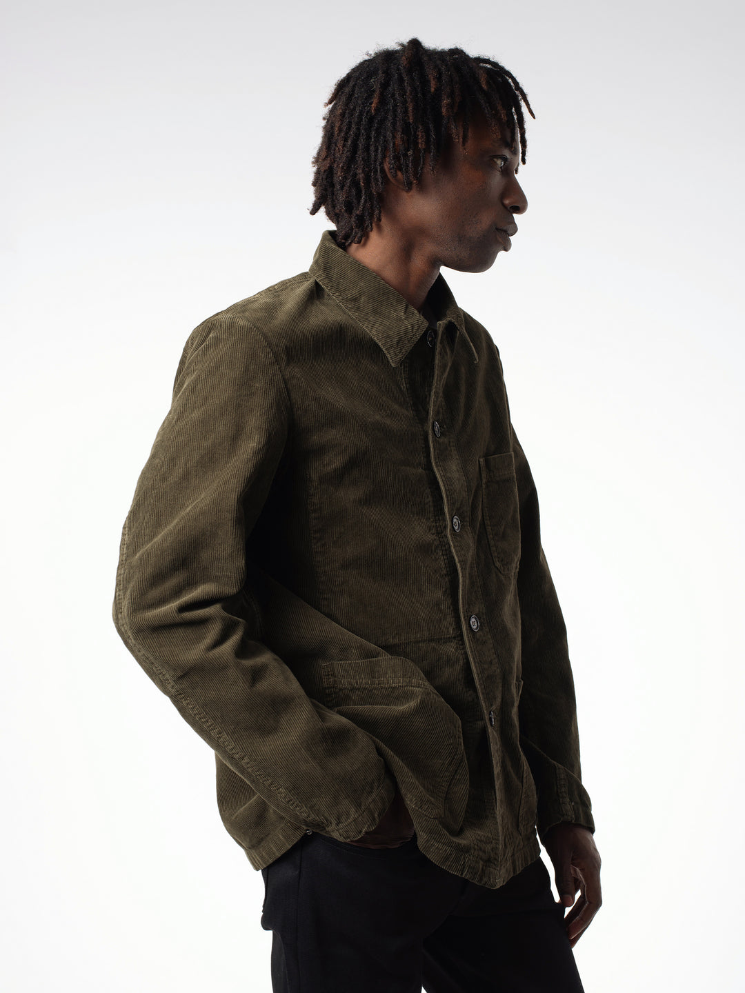 vetra – gravitypope