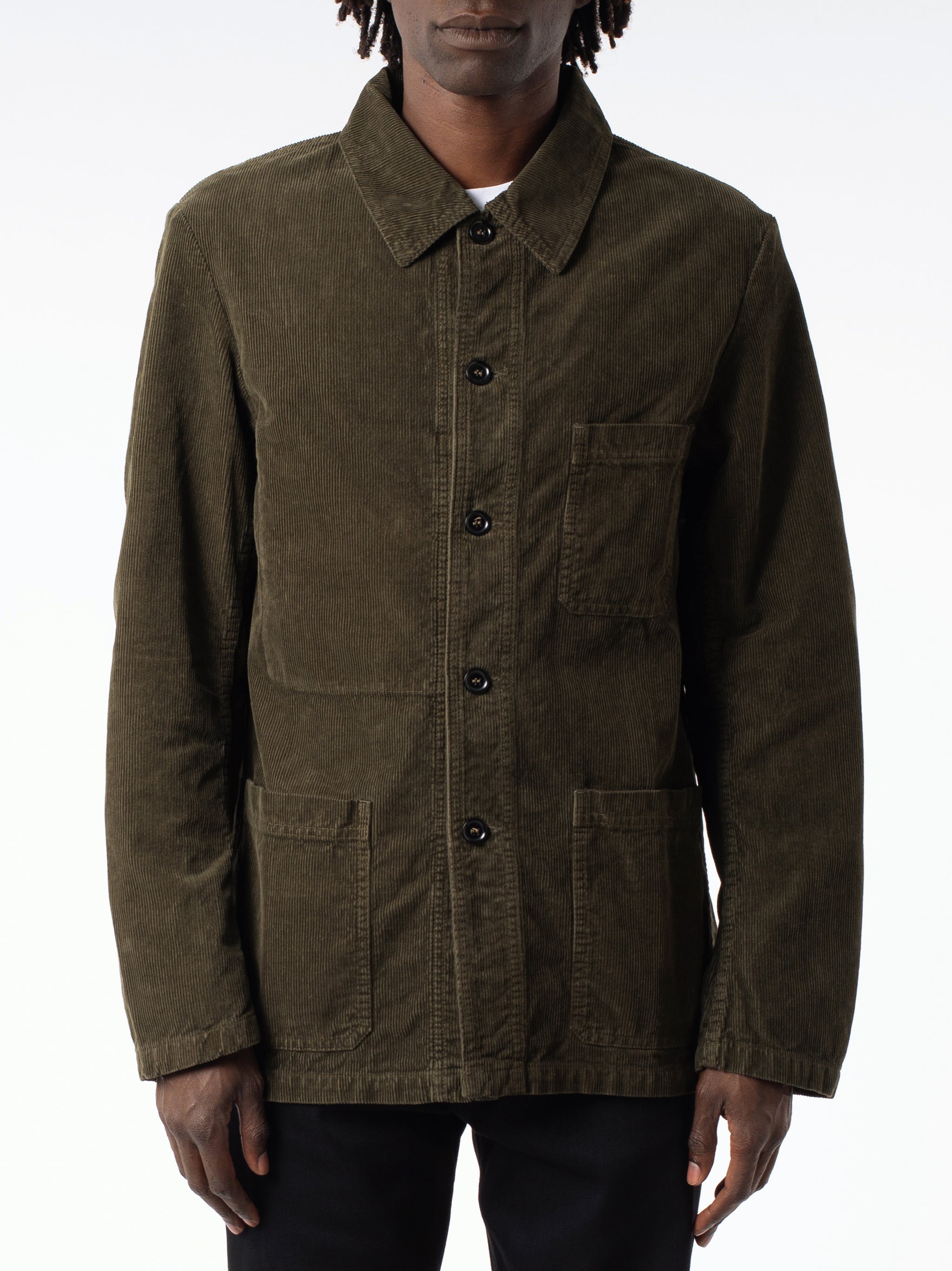 vetra – gravitypope