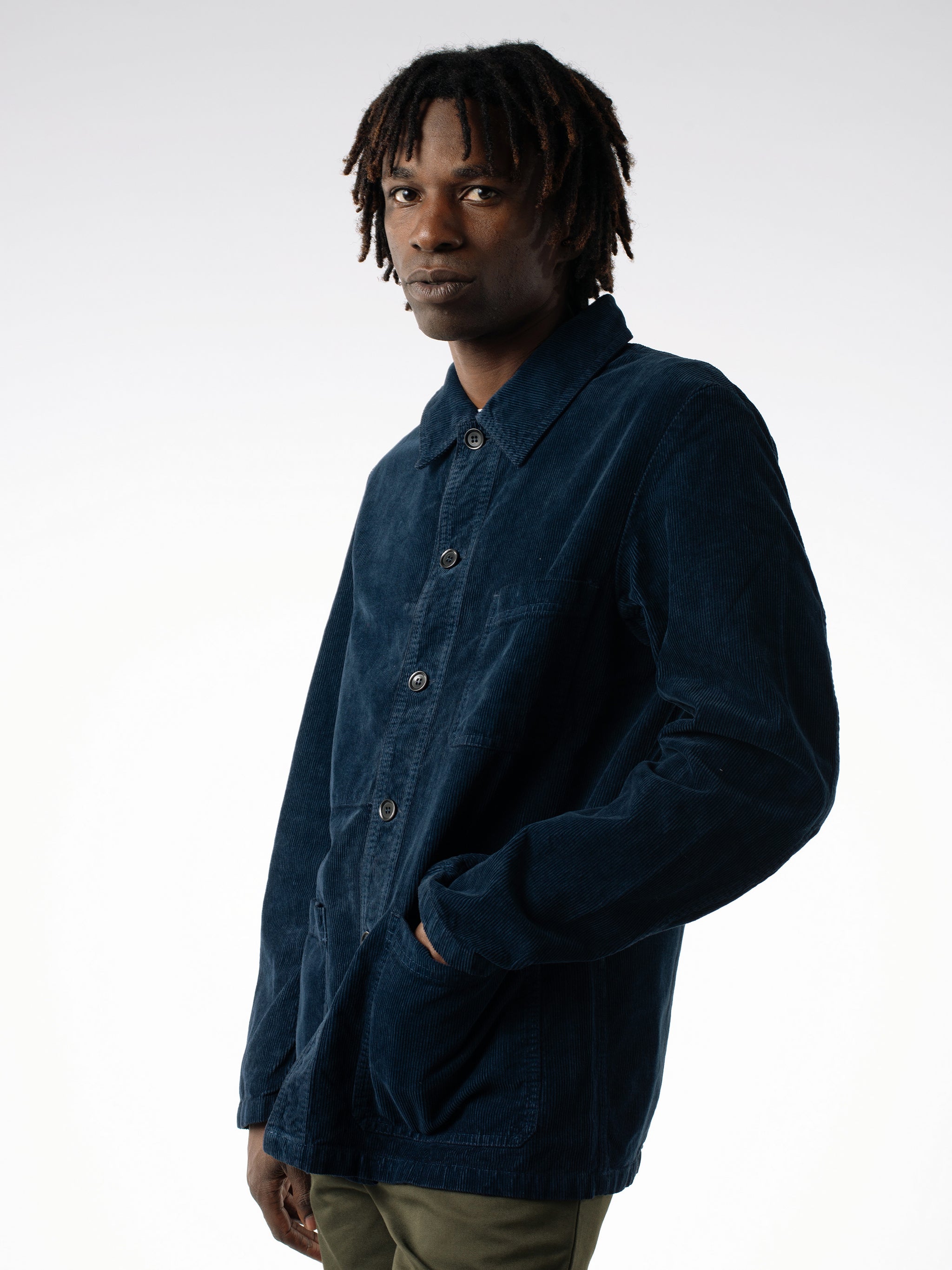 vetra – gravitypope