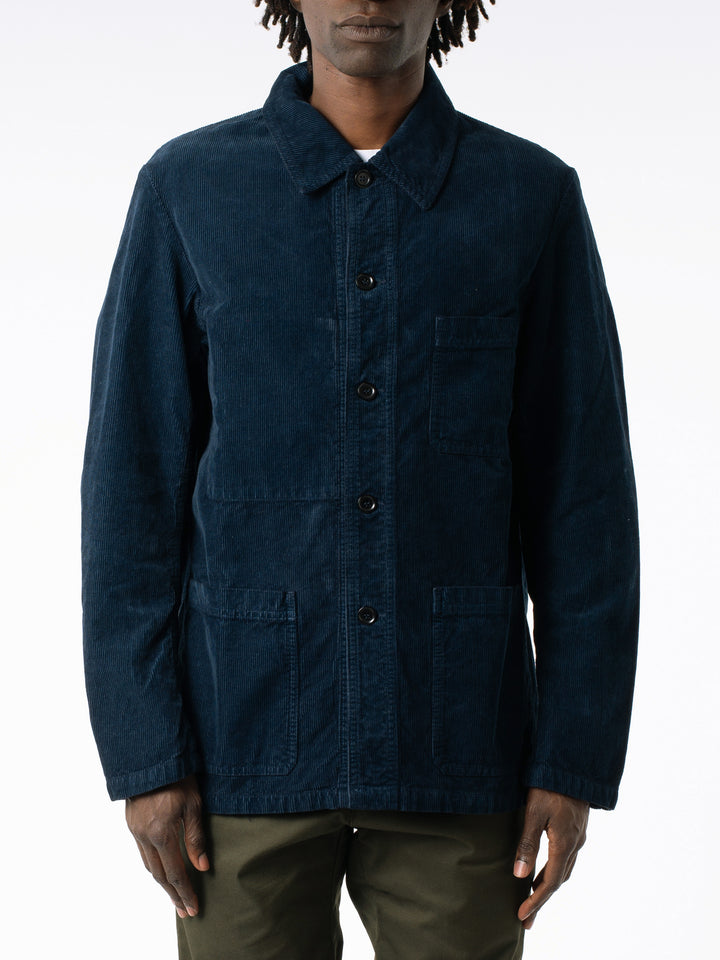 vetra – gravitypope