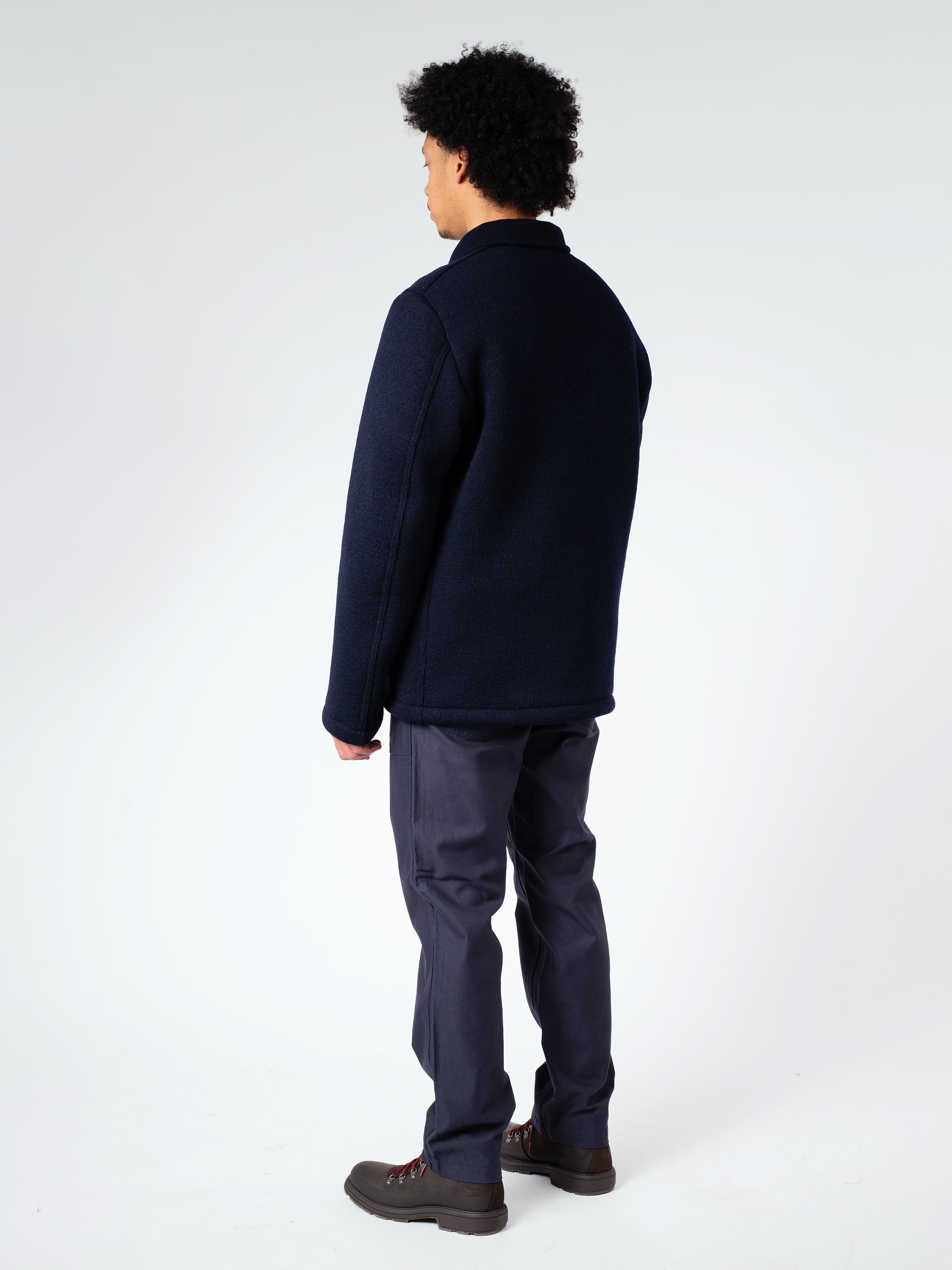 VETRA – gravitypope