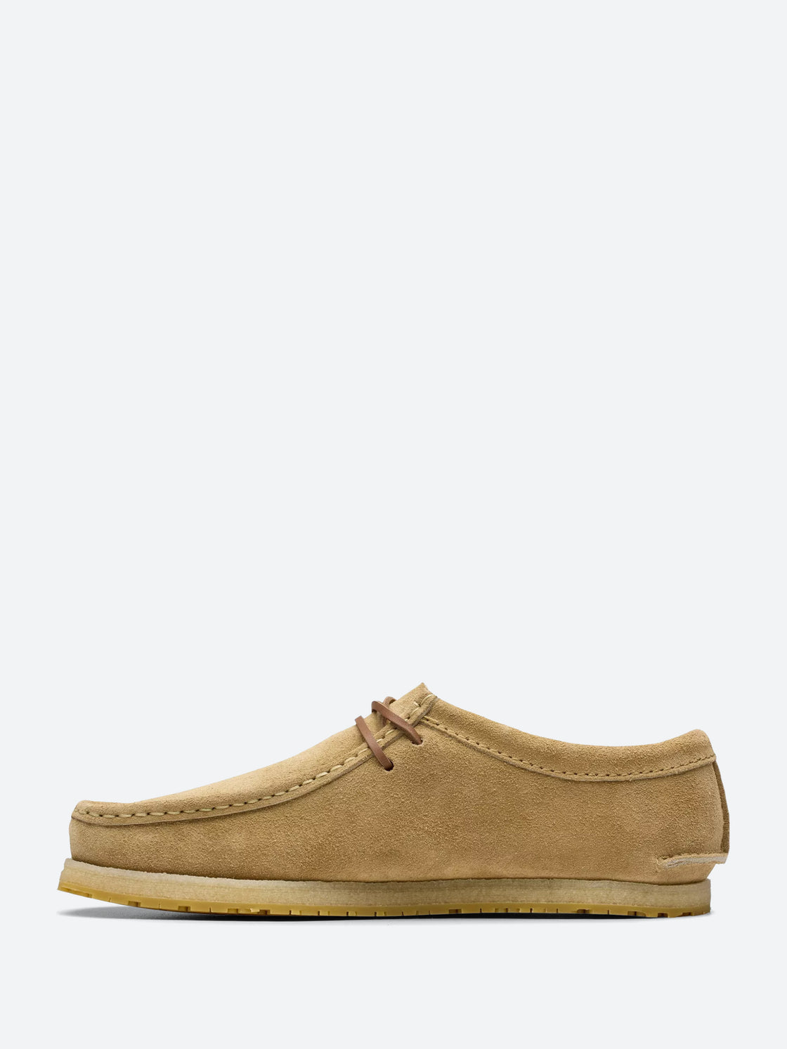 Clarks Originals – gravitypope