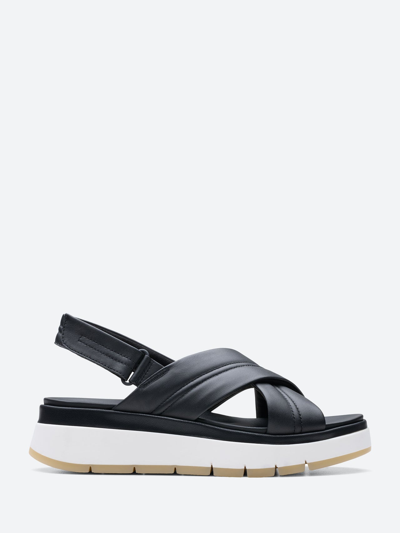 Torhill Maple – gravitypope