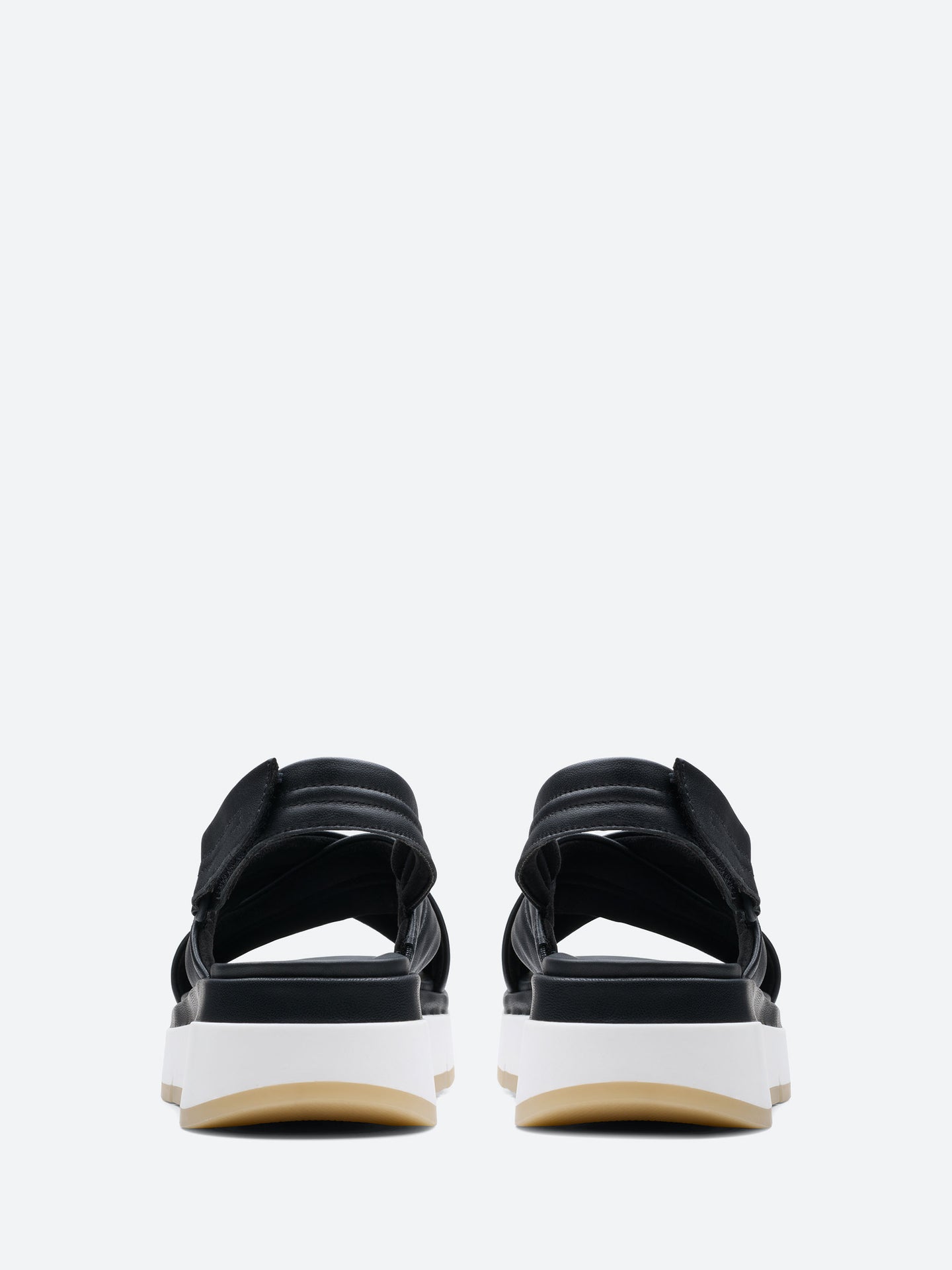 Torhill Maple – gravitypope