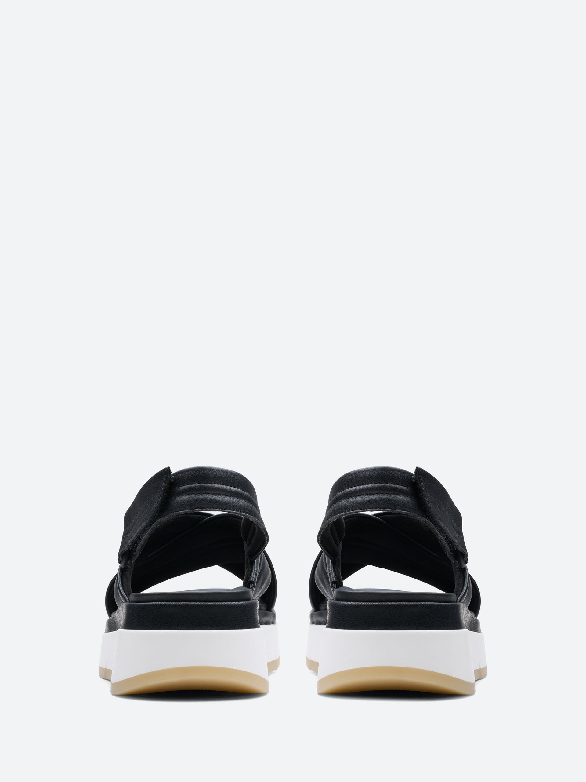 Torhill Maple – gravitypope