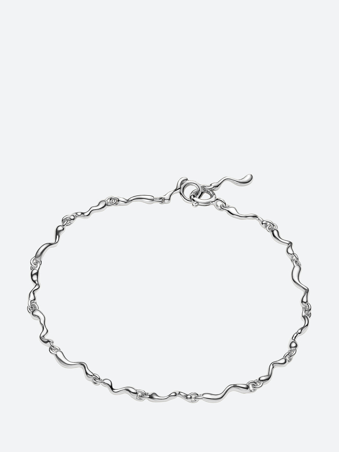 Men's – gravitypope