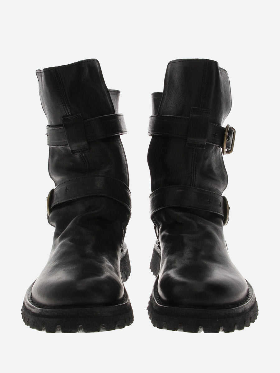 713 Eternity Massive – gravitypope