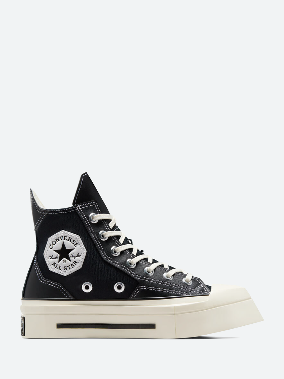 Converse – gravitypope
