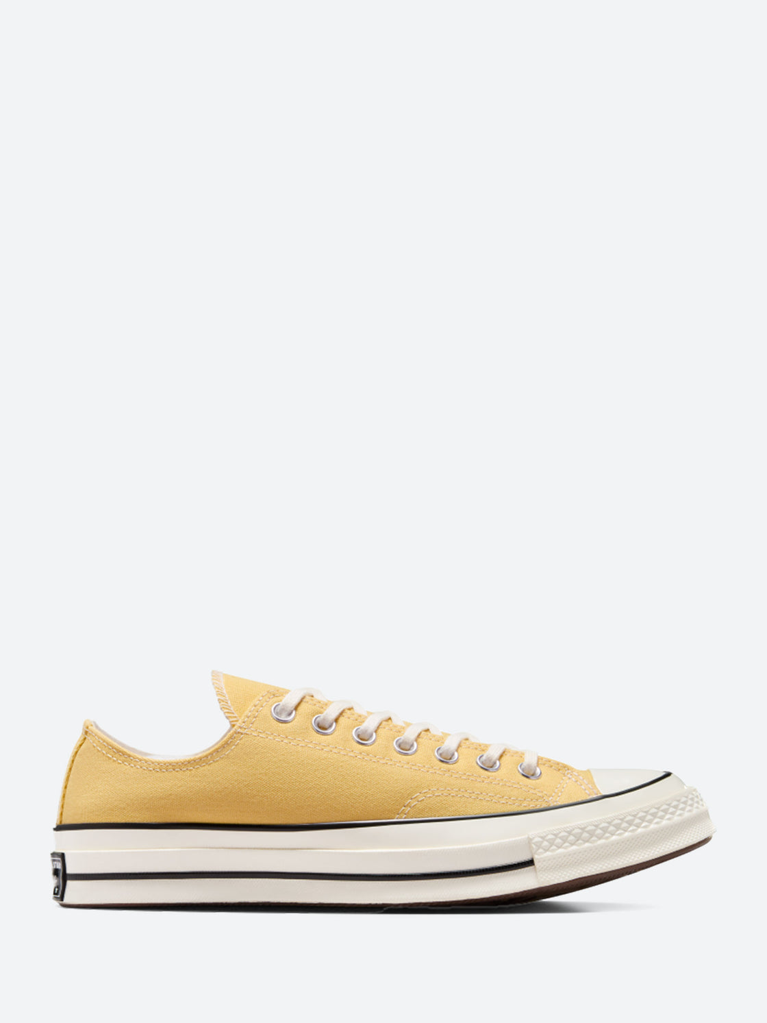 Converse – gravitypope