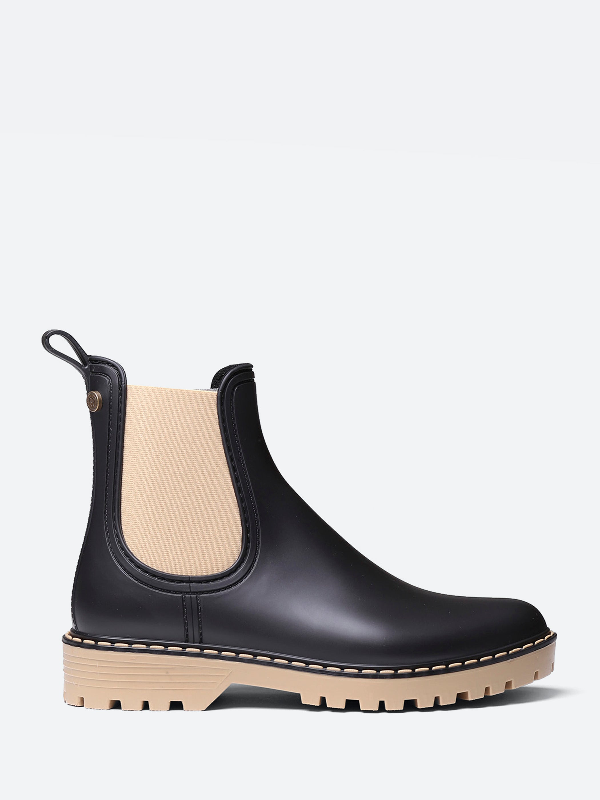 Toni Pons - Covent in Ice – gravitypope