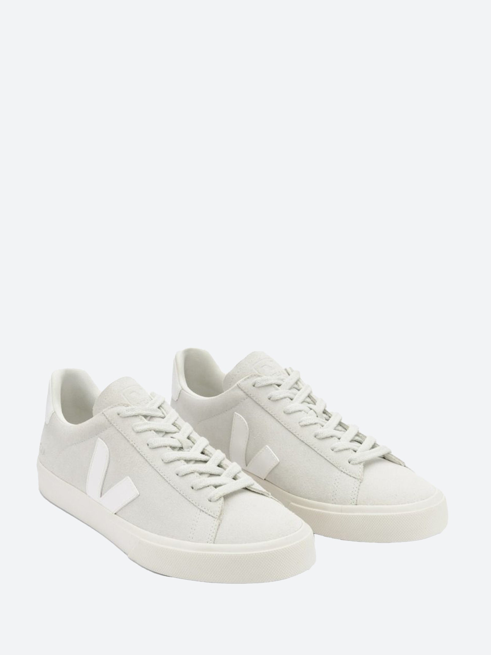 Men's – gravitypope