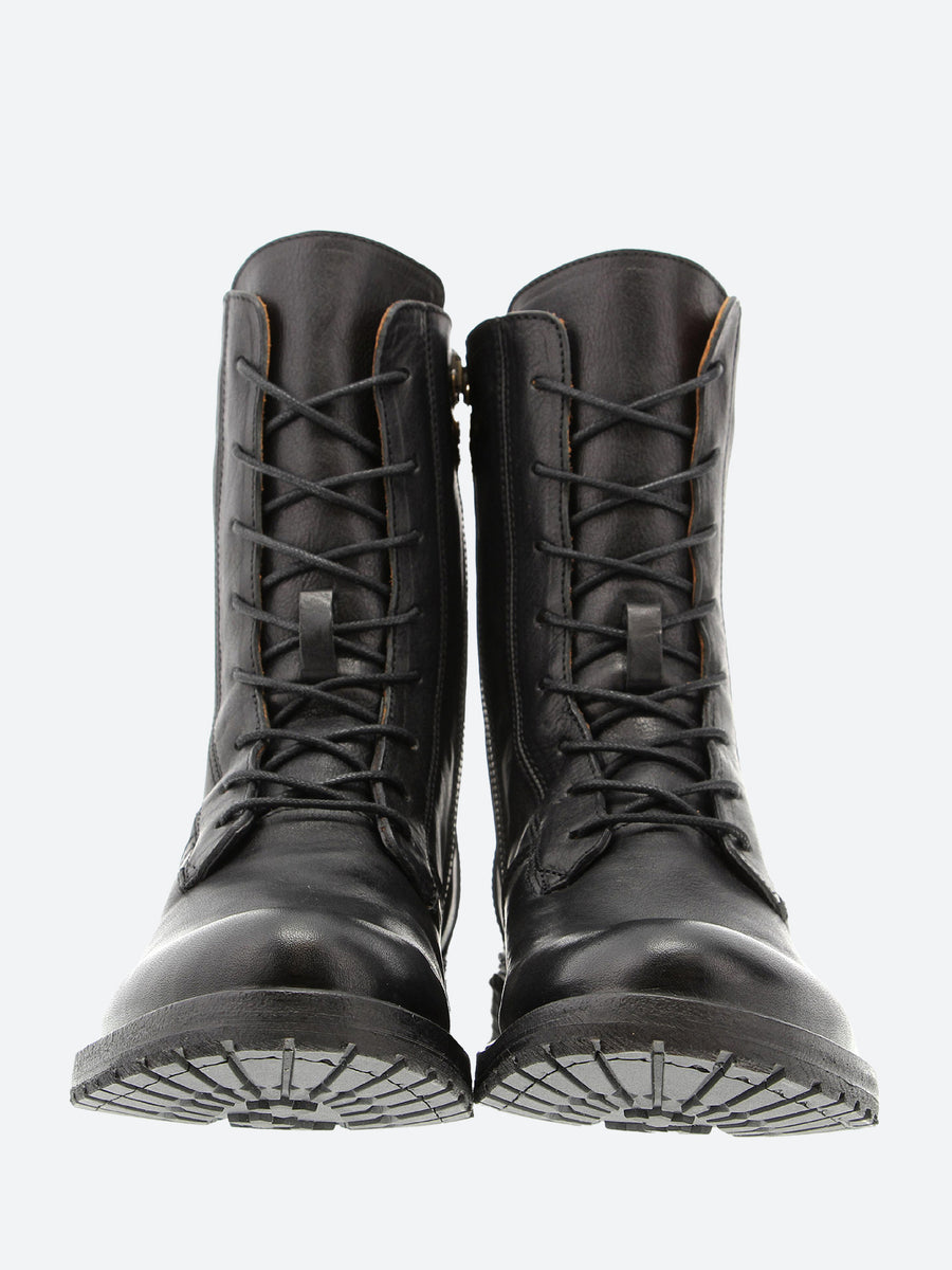 Egos Eternity – gravitypope